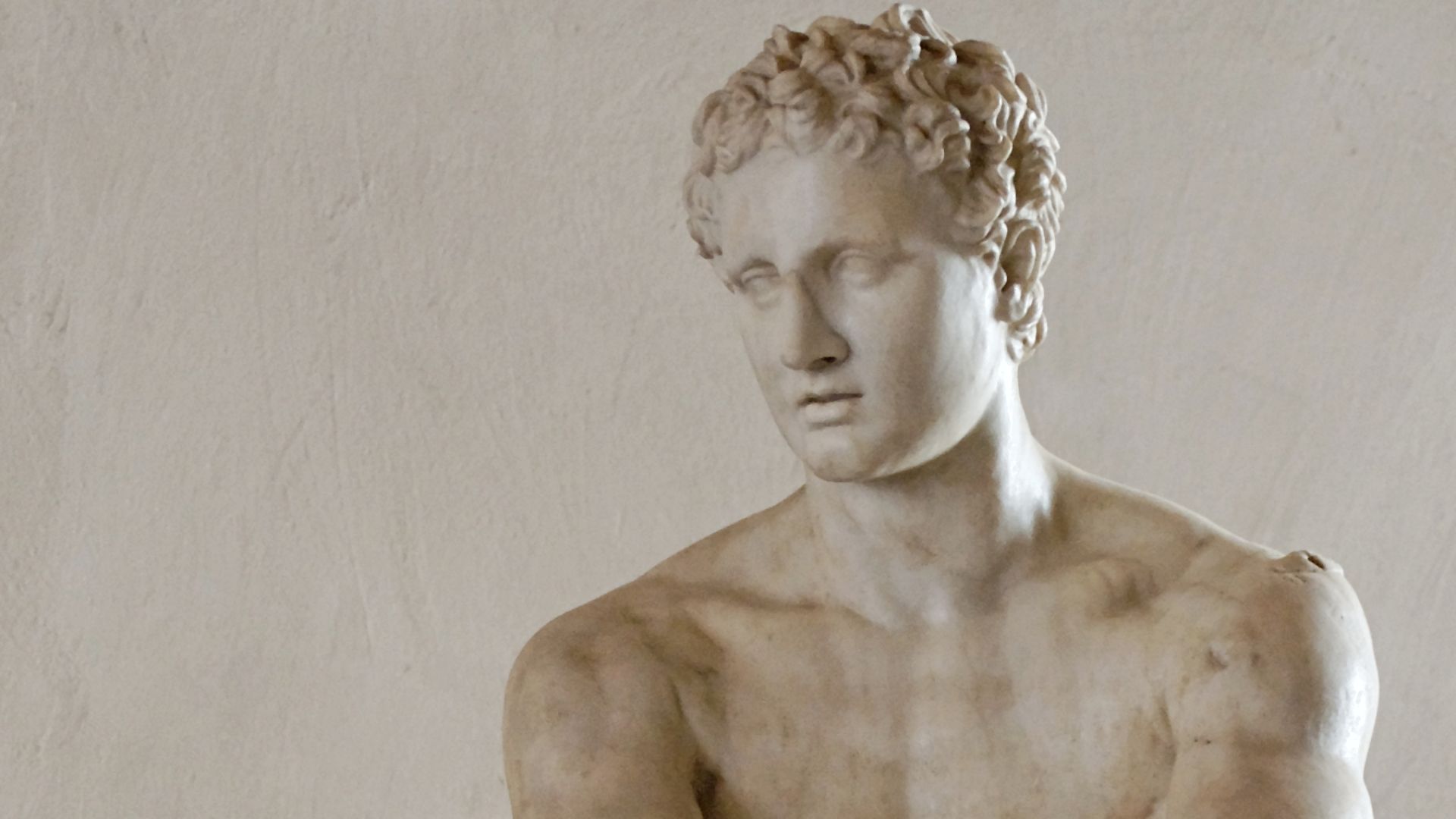 20 Popular Greek Gods That Still Hold Up In Modern Times - HistorySnob