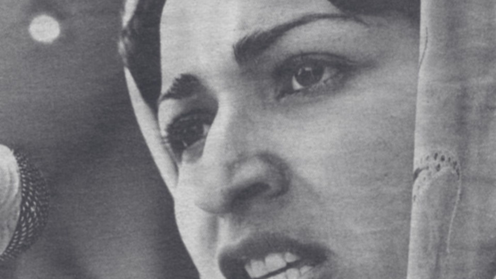 The 20 Most Iconic Revolutionary Figures & What They Did - HistorySnob