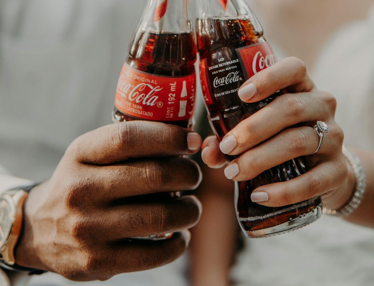 From Lost Cosmonauts to Ghost Armies: 20 Historical Conspiracies That ...