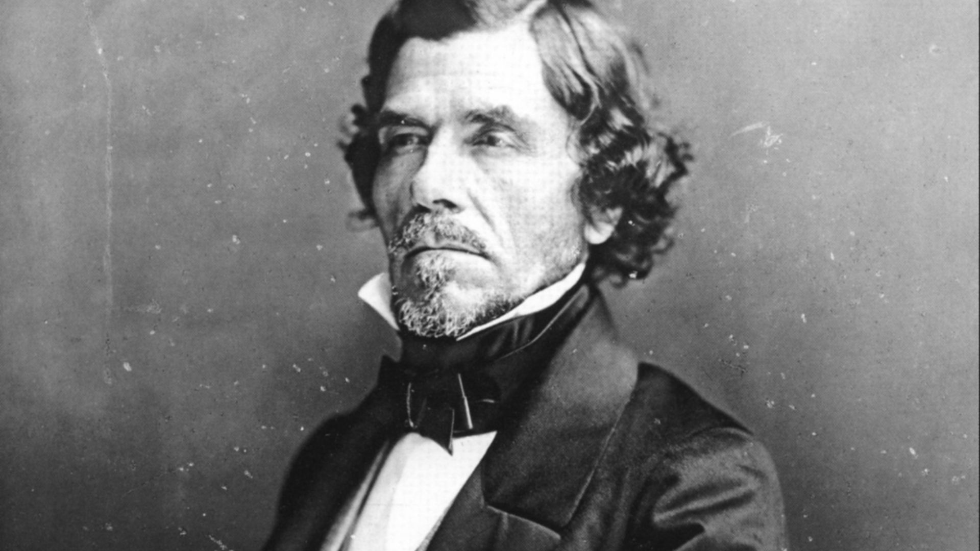 20 Most Famous Historical Paintings in the World - HistorySnob