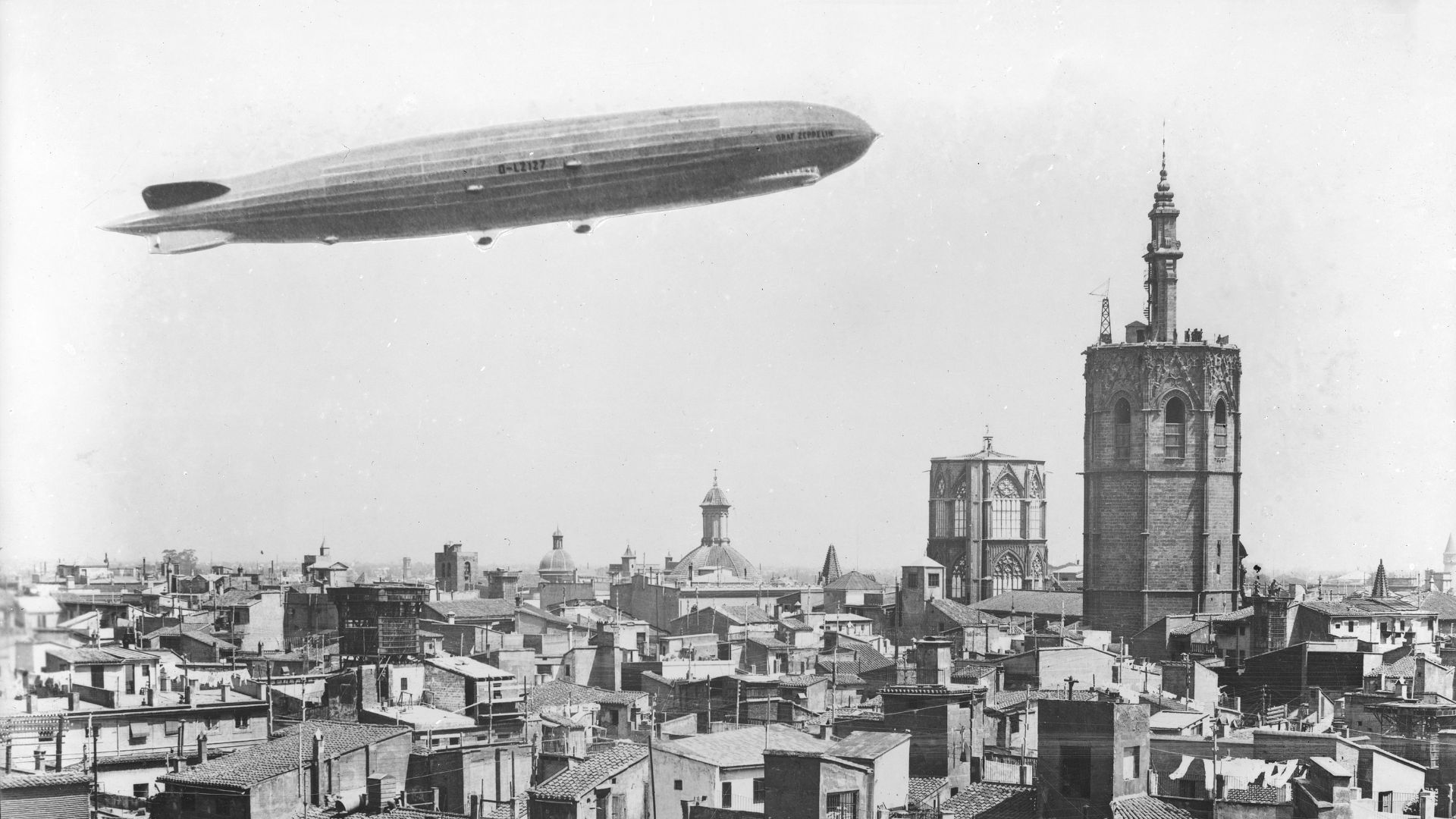 20 Absolute Worst Inventions of All Time - HistorySnob