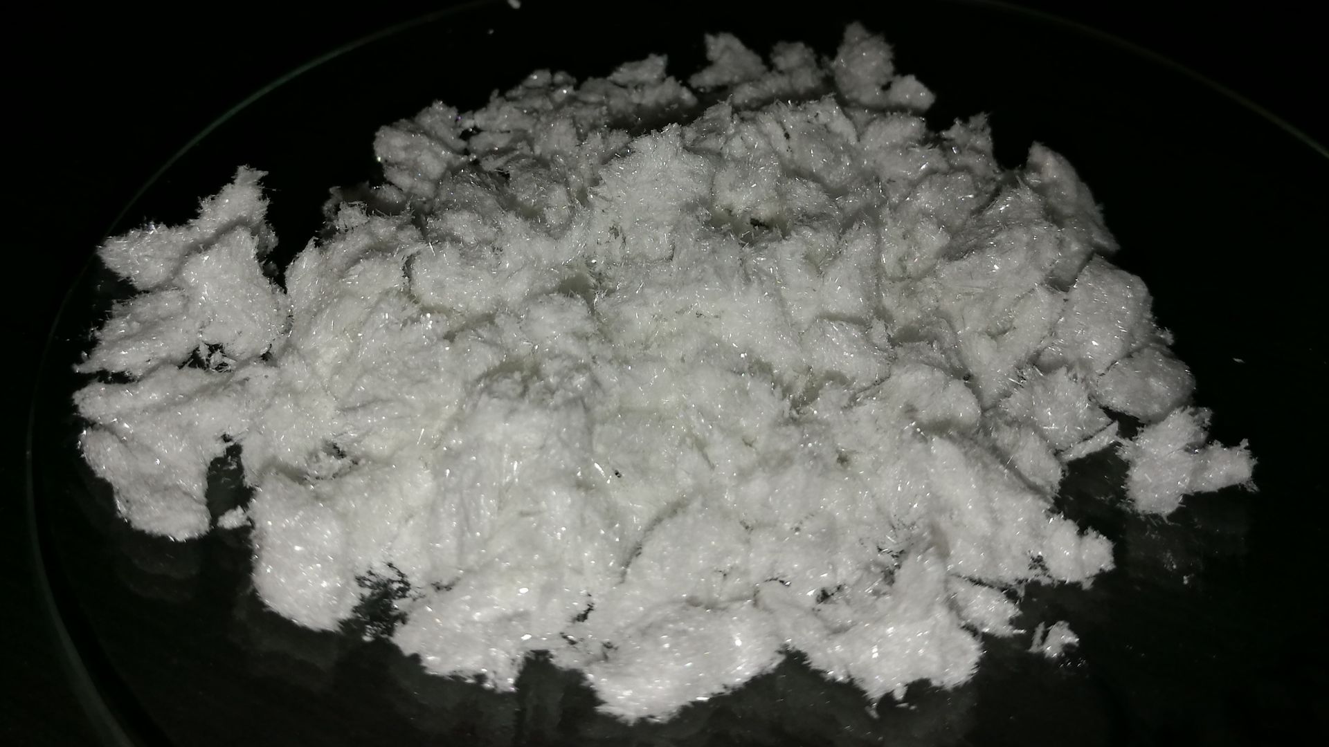 20 Absolute Worst Inventions of All Time - HistorySnob