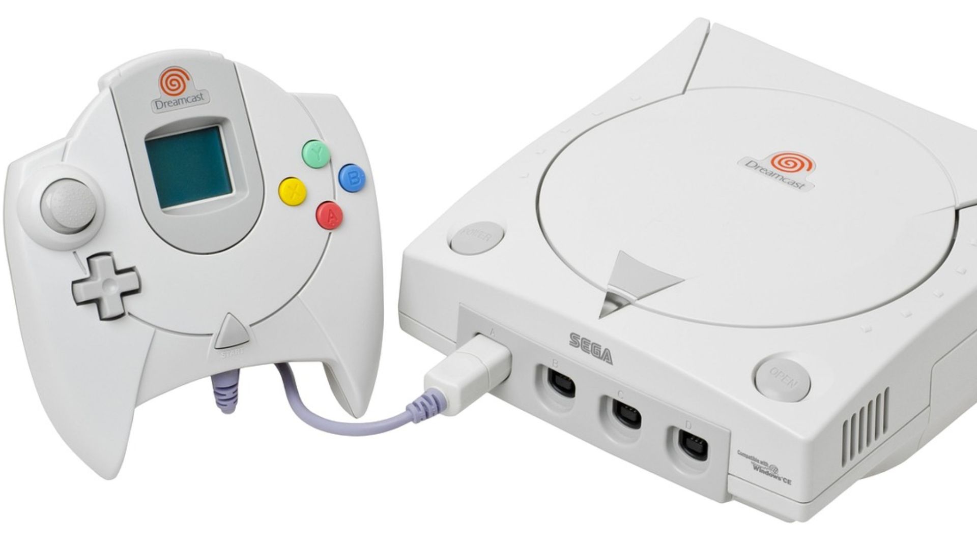 20 Absolute Worst Inventions of All Time - HistorySnob