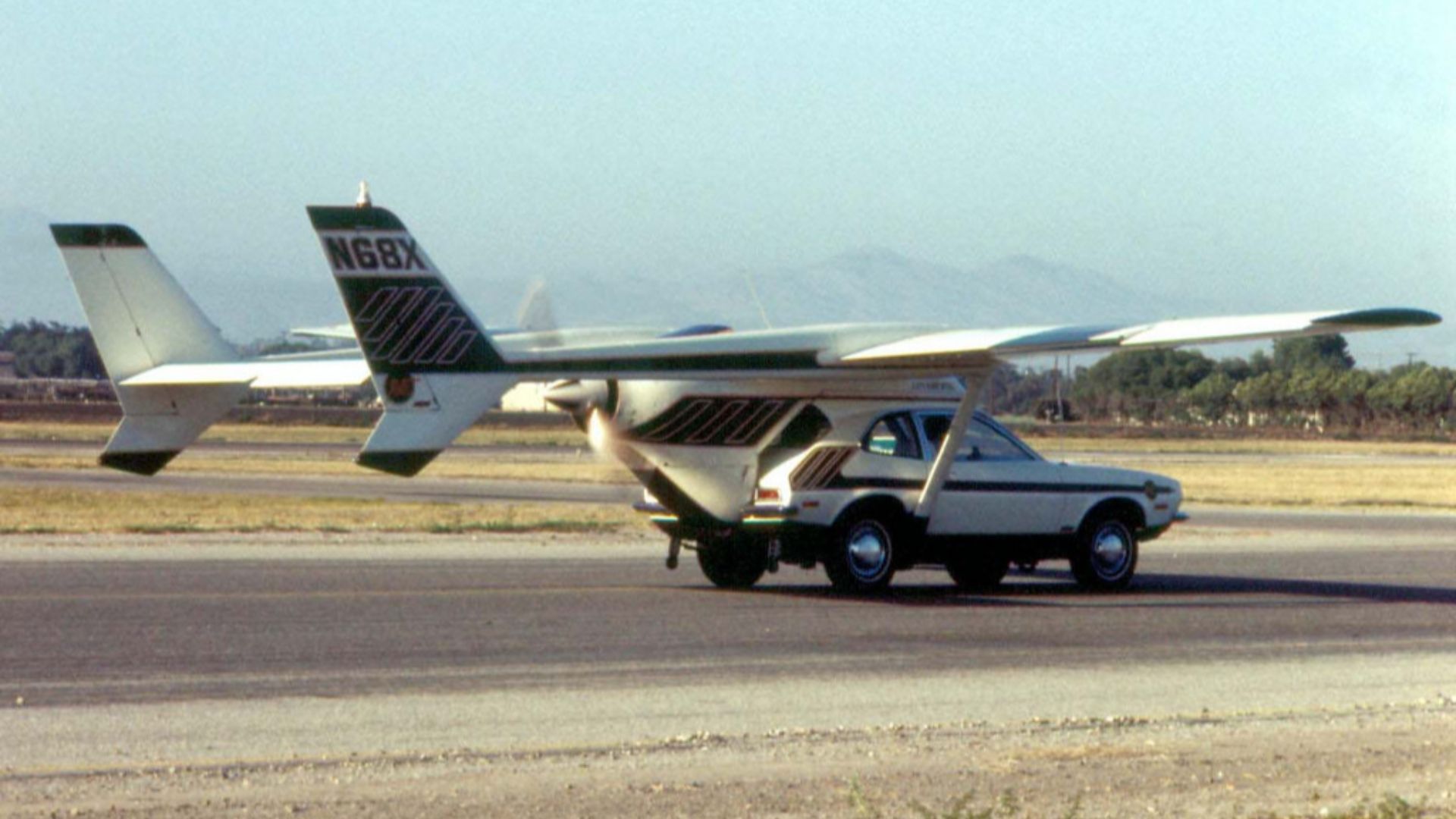 20 Absolute Worst Inventions of All Time - HistorySnob