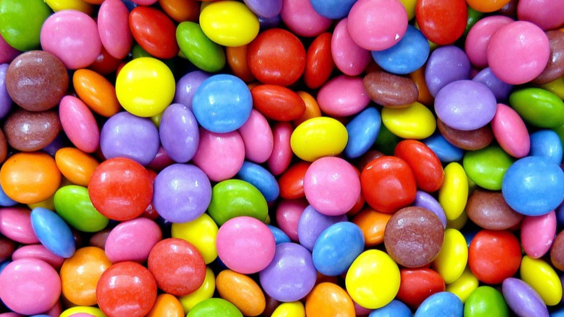 20 Absolute Worst Inventions of All Time - HistorySnob