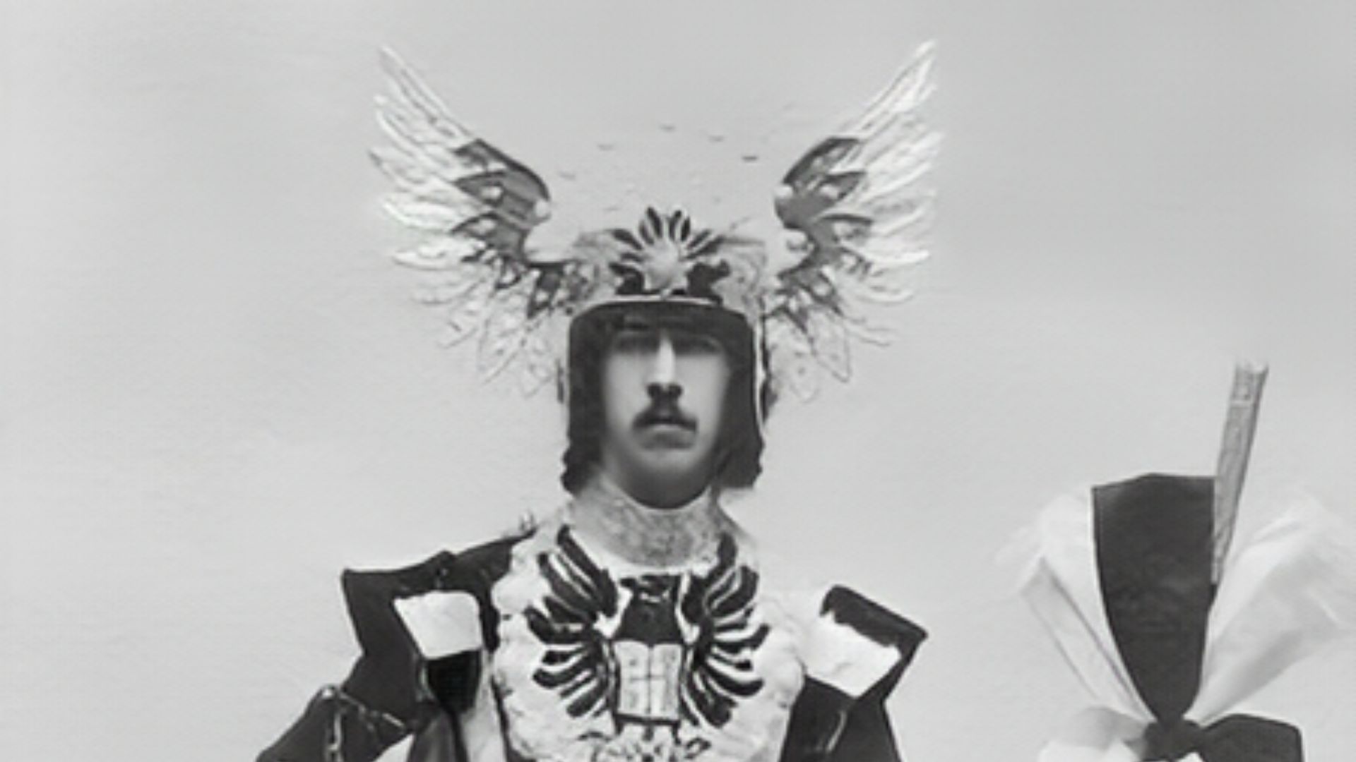 20 Facts About Henry Paget, The Craziest Aristocrat Ever - HistorySnob