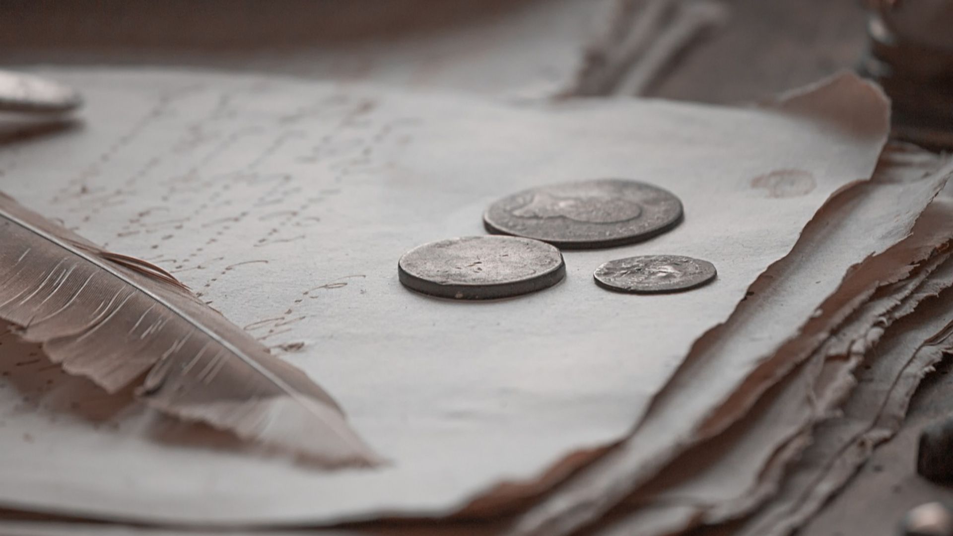 20 Facts About Henry Paget, The Craziest Aristocrat Ever - HistorySnob