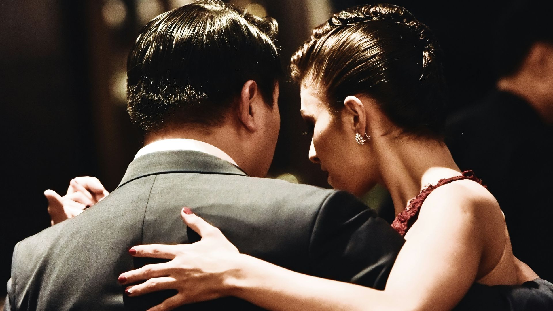 20 Absolute Worst Inventions of All Time - HistorySnob