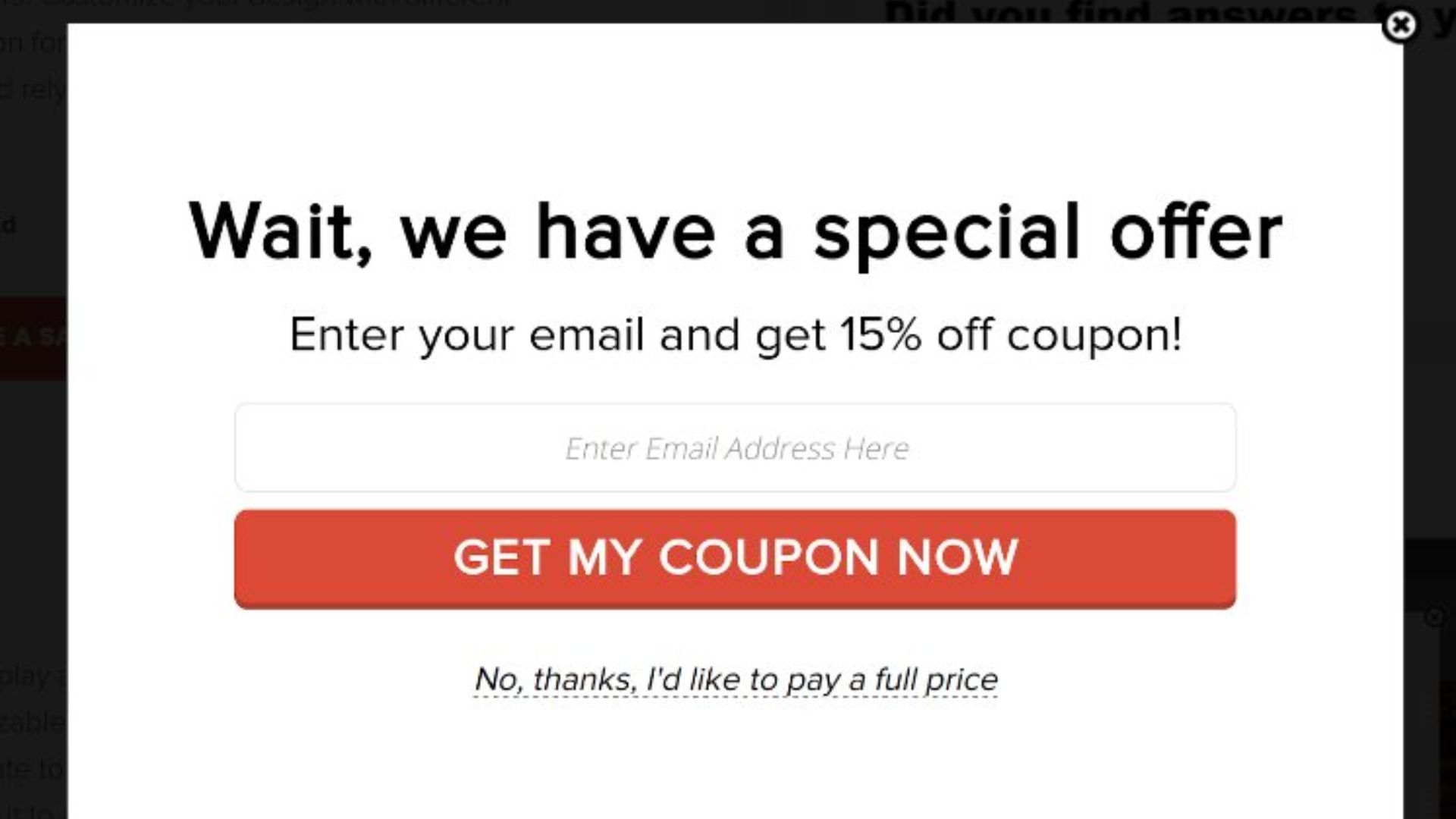 20 Absolute Worst Inventions of All Time - HistorySnob