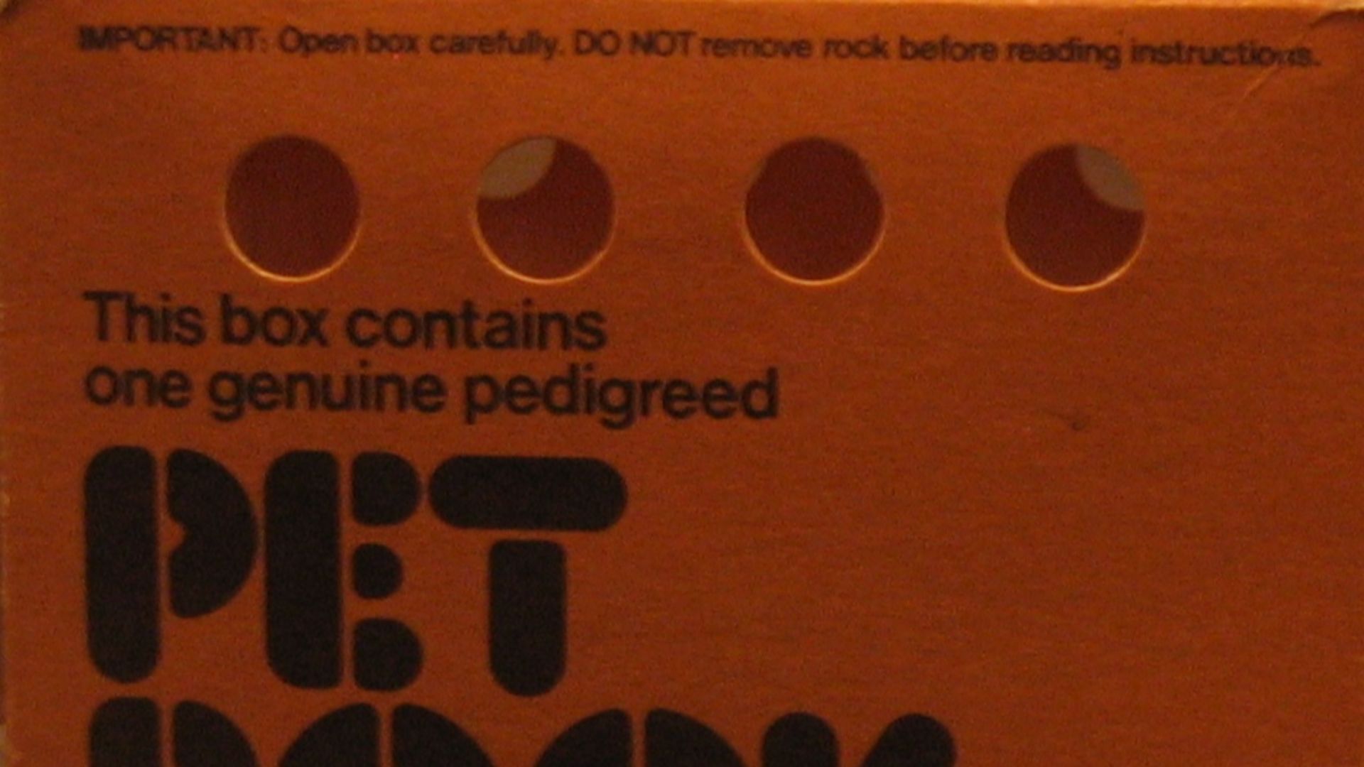 20 Absolute Worst Inventions of All Time - HistorySnob