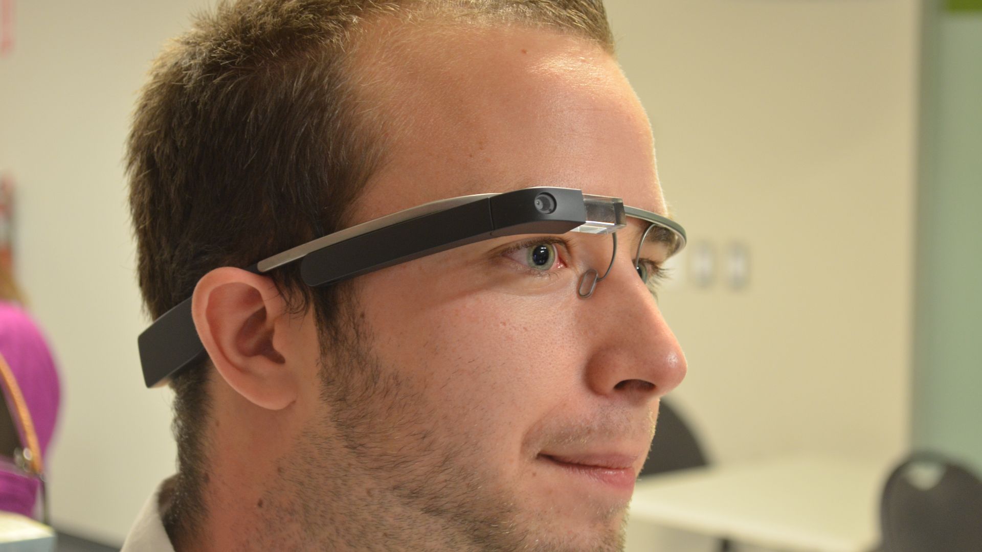 20 Absolute Worst Inventions of All Time - HistorySnob