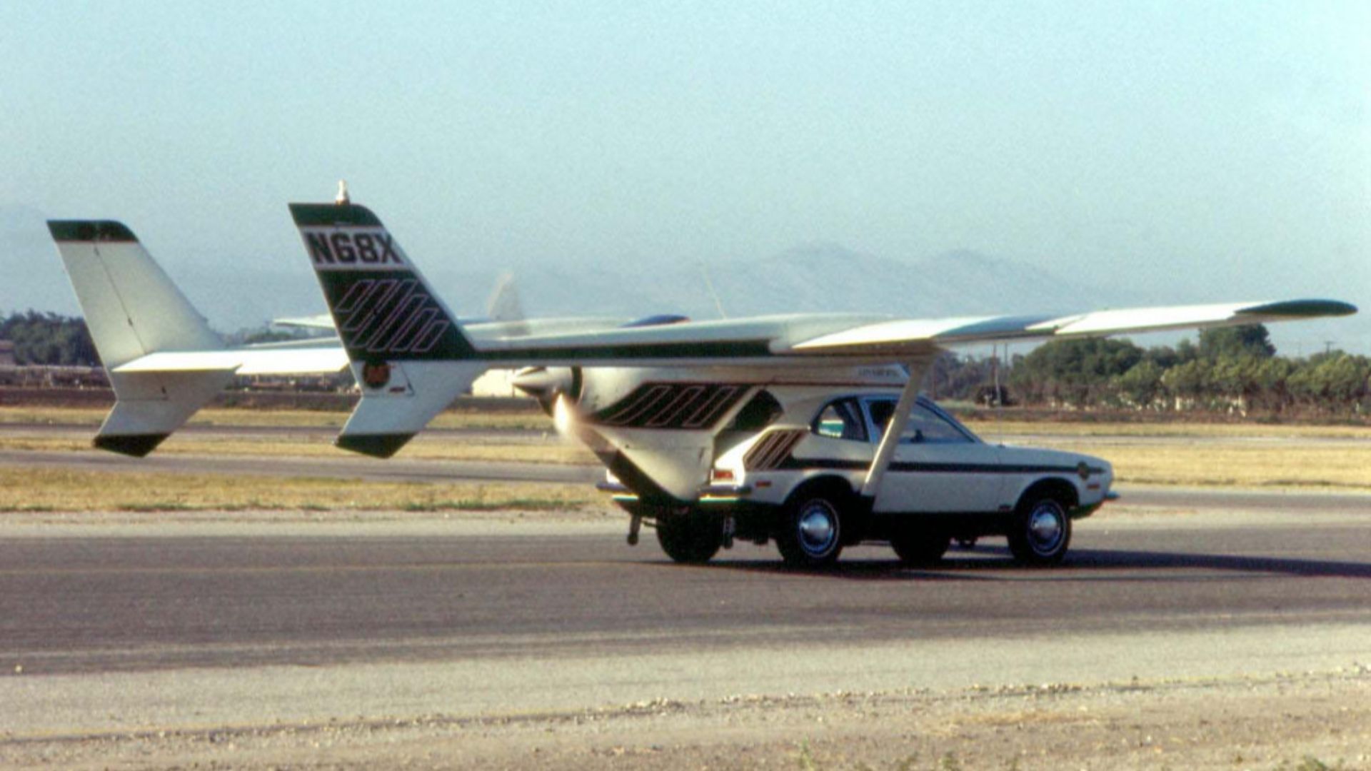 20 Absolute Worst Inventions of All Time - HistorySnob