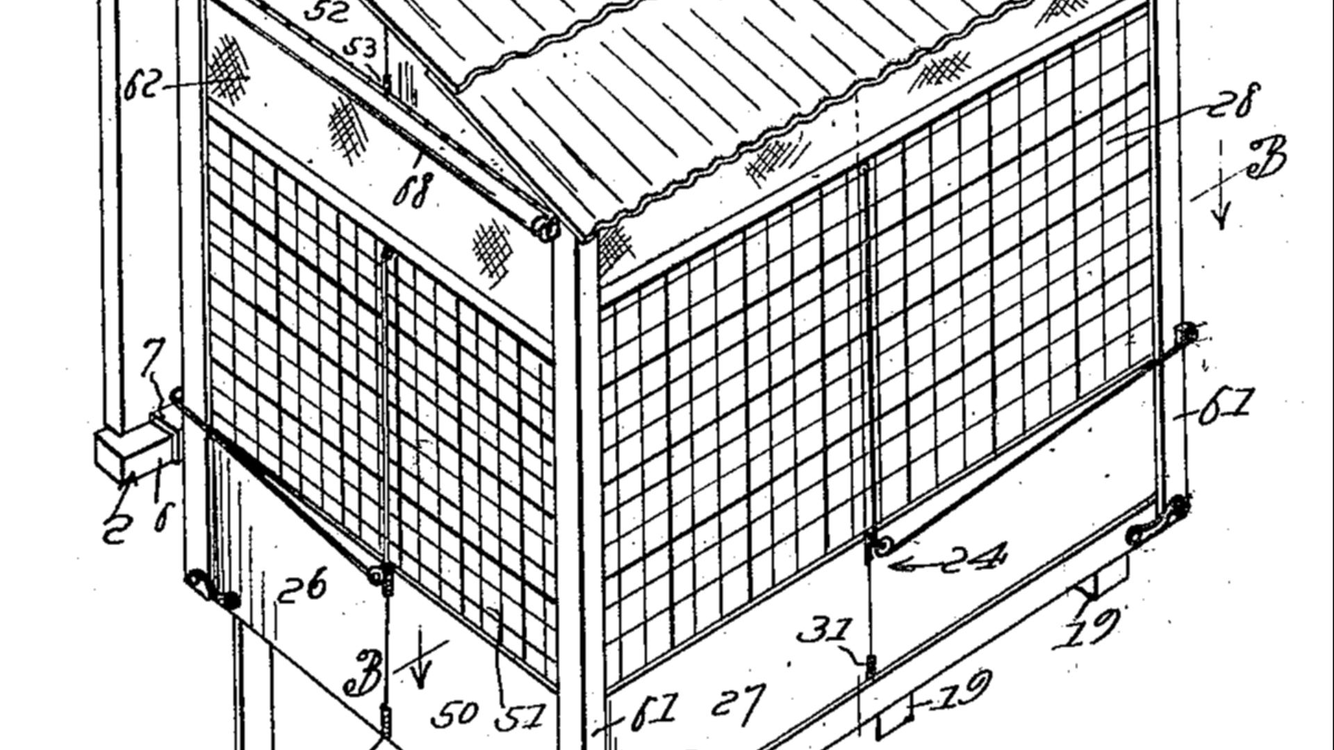 20 Absolute Worst Inventions of All Time - HistorySnob