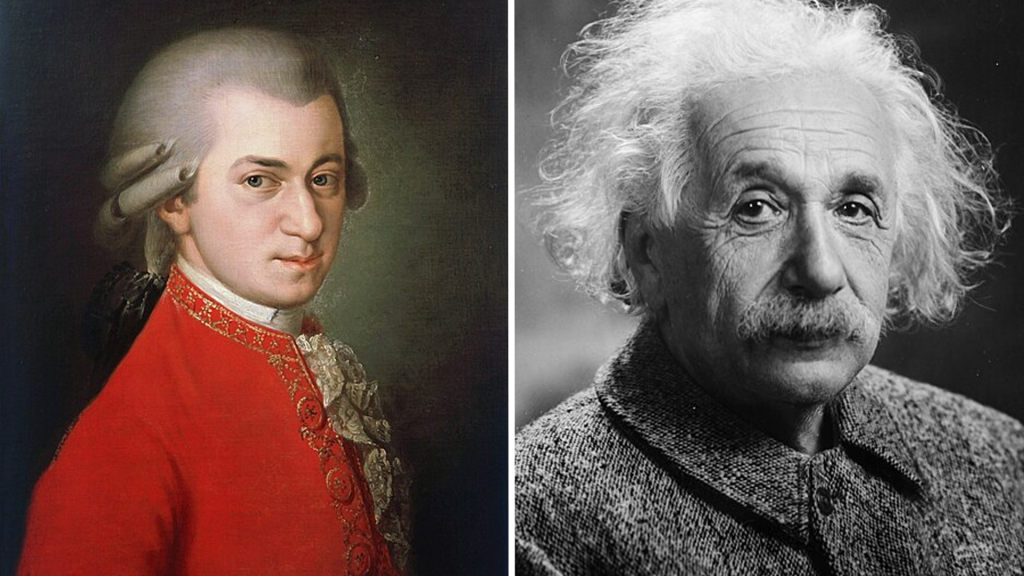 The 20 Most Recognized Historical Figures Of All Time - HistorySnob
