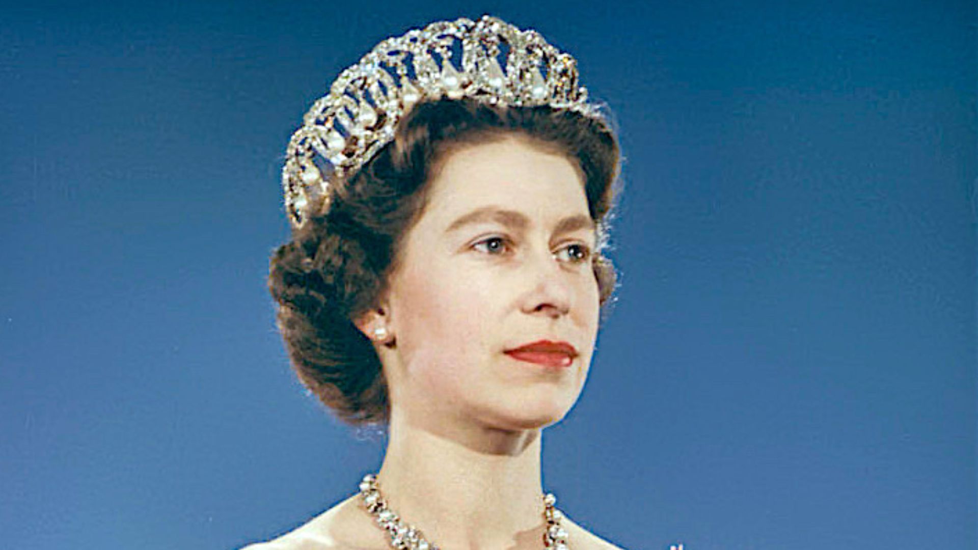 The 20 Most Iconic Royal Figures & What They Did - HistorySnob