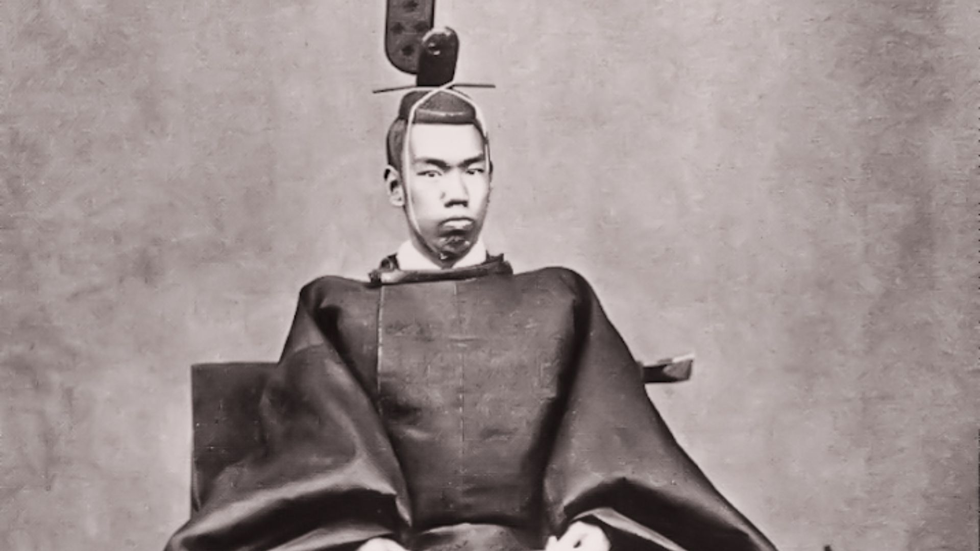 The 20 Most Iconic Royal Figures & What They Did - HistorySnob