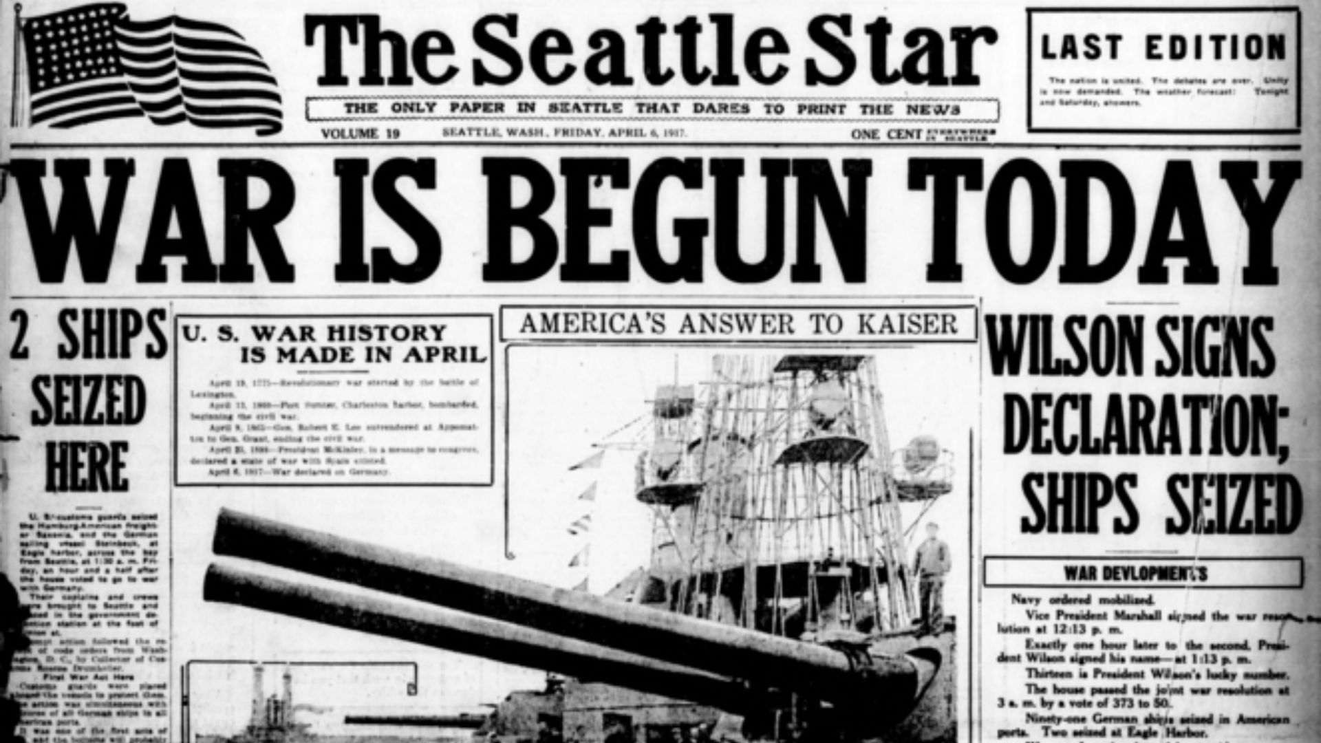 What Really Happened During The Attack On Pearl Harbor - HistorySnob