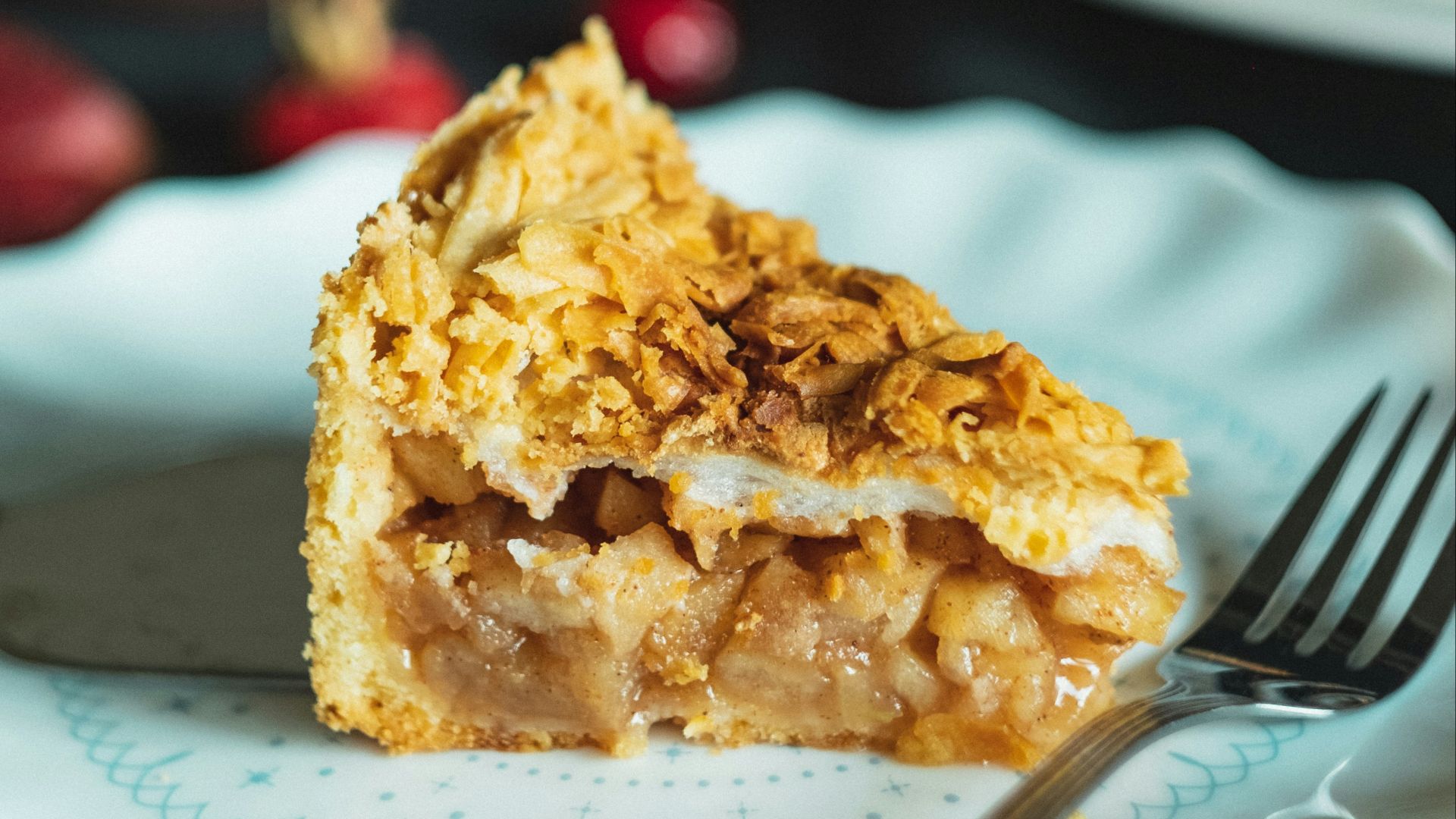 20 Common Latin Phrases & Their Ancient Origins - HistorySnob