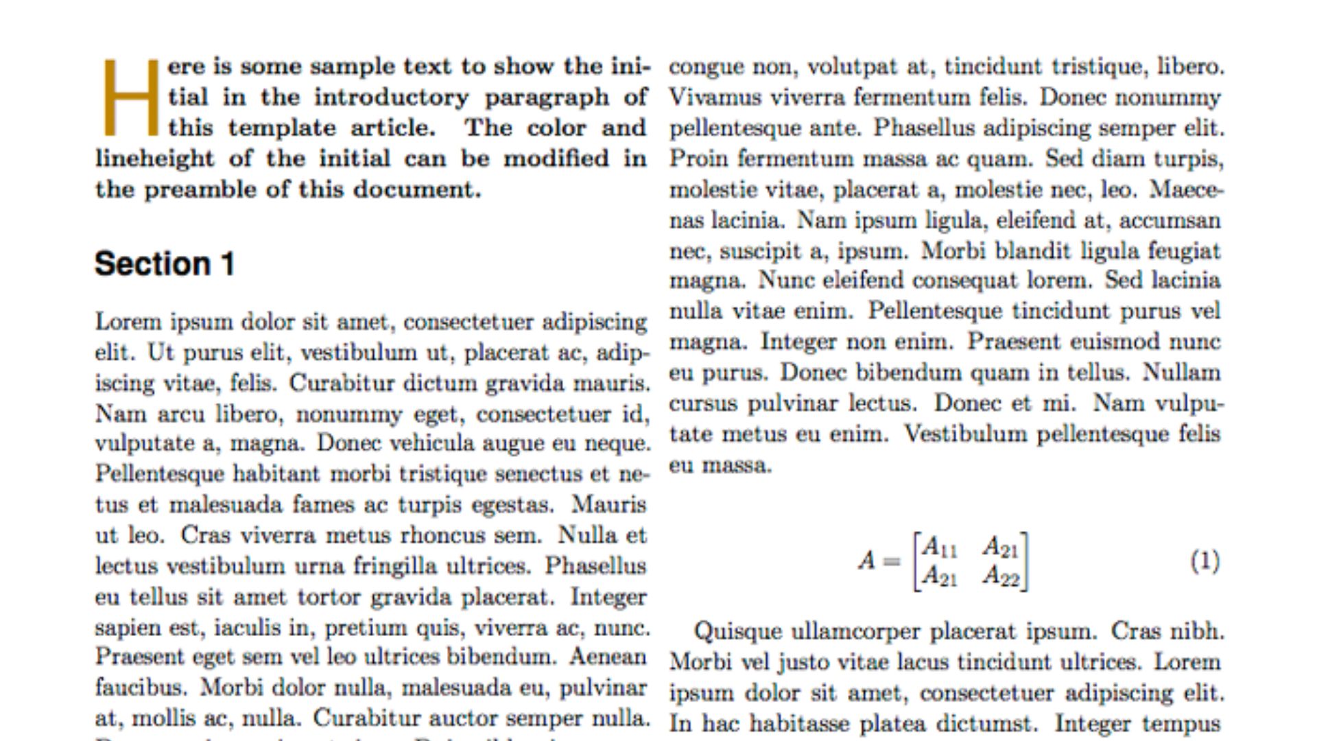 20 Common Latin Phrases & Their Ancient Origins - HistorySnob