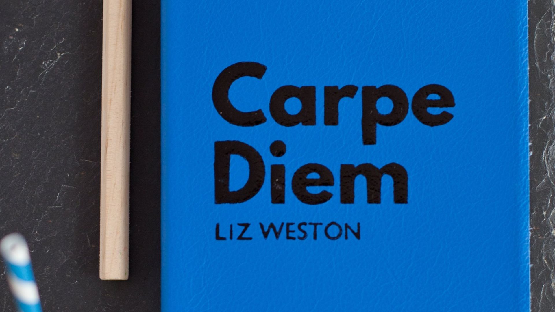 20 Common Latin Phrases & Their Ancient Origins - HistorySnob