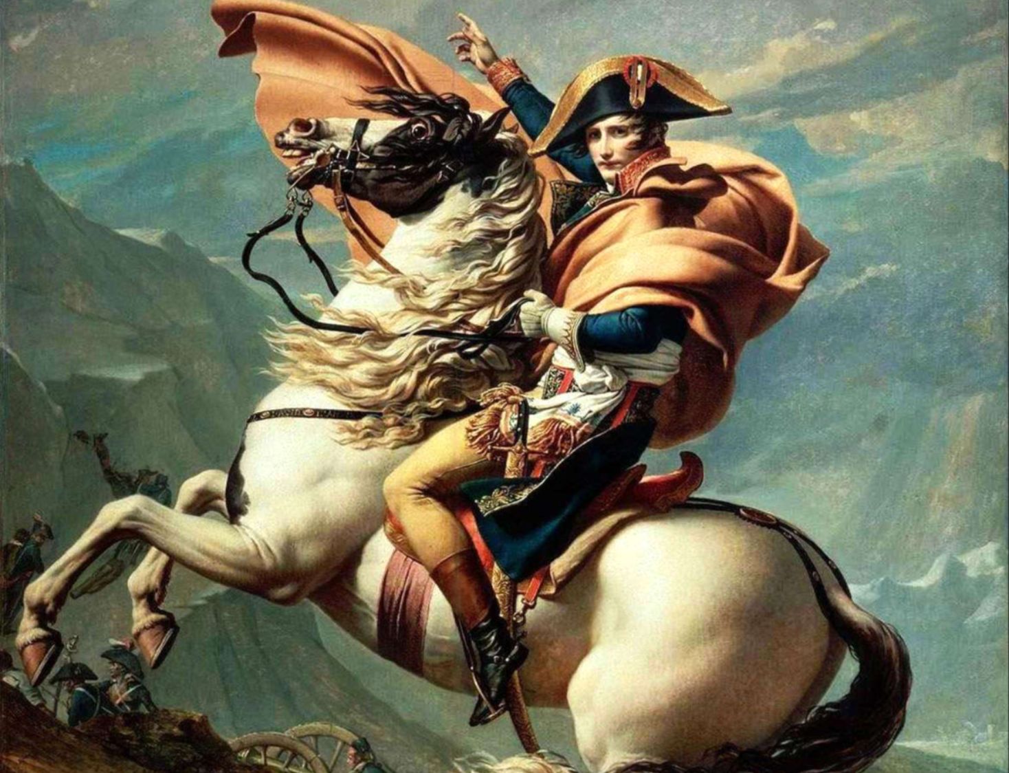 10 of the Shortest Wars in History & 10 of the Longest - HistorySnob