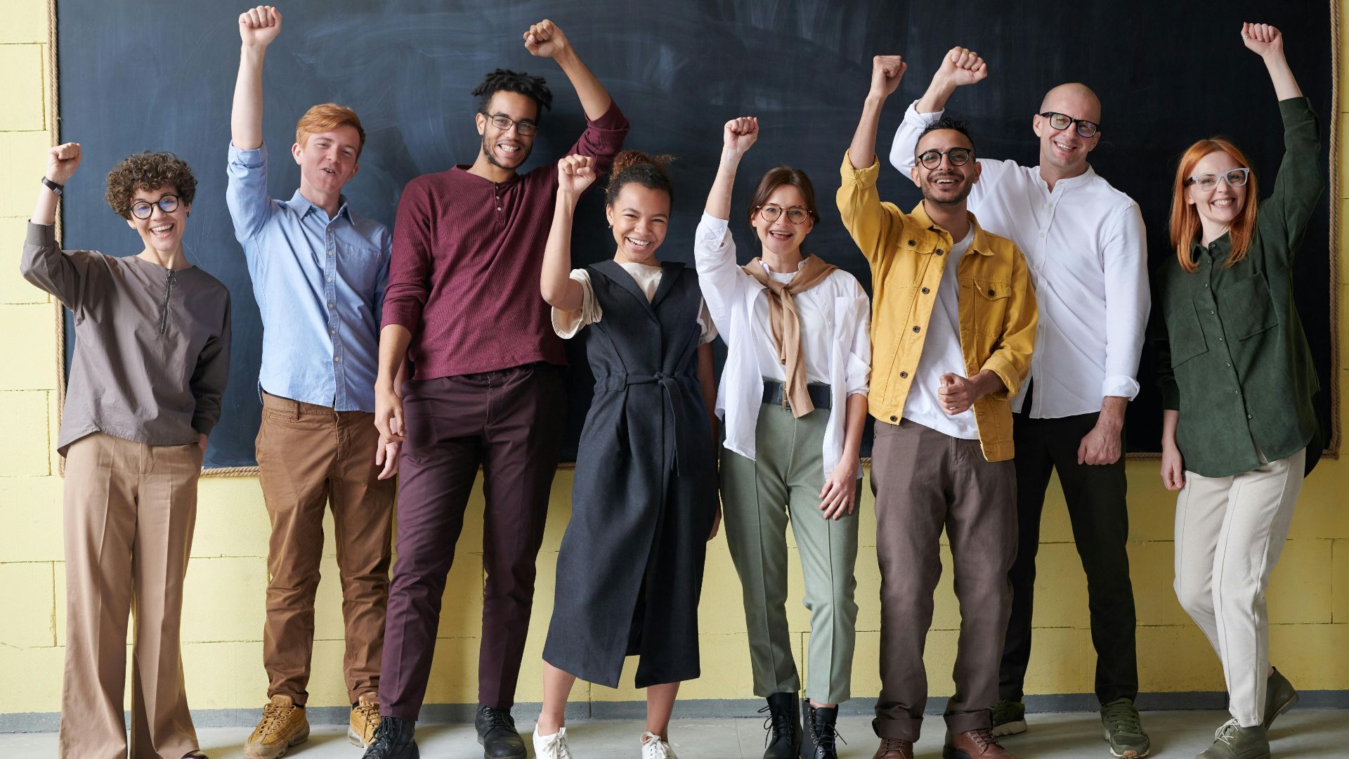 How The American School System Has Changed Over 100 Years - HistorySnob