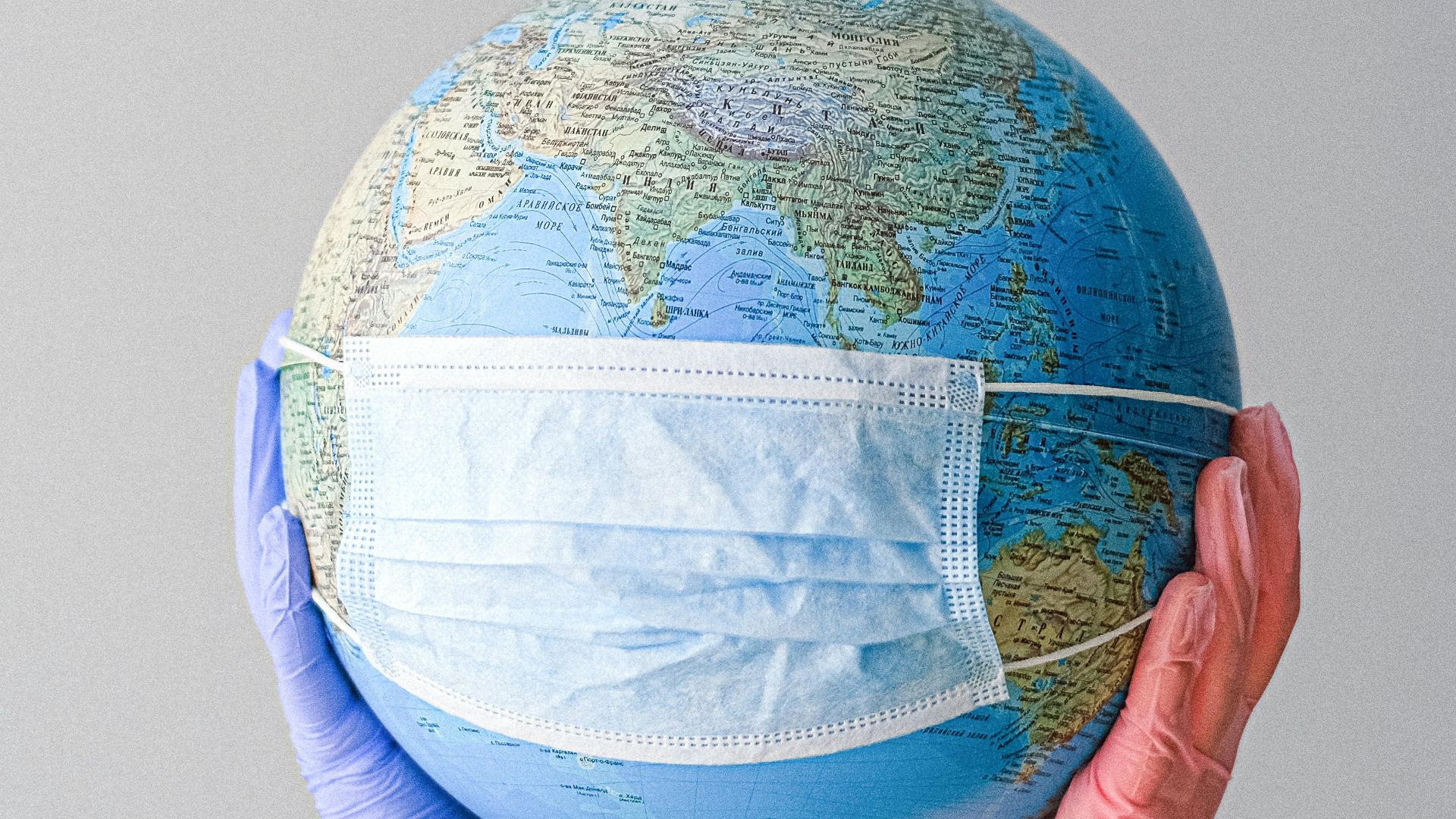 How The American School System Has Changed Over 100 Years - HistorySnob