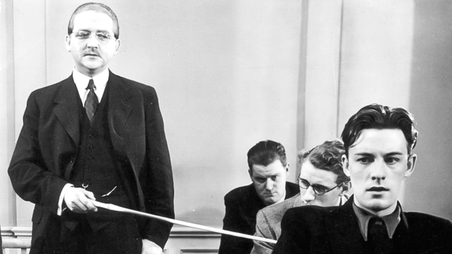 How The American School System Has Changed Over 100 Years - HistorySnob