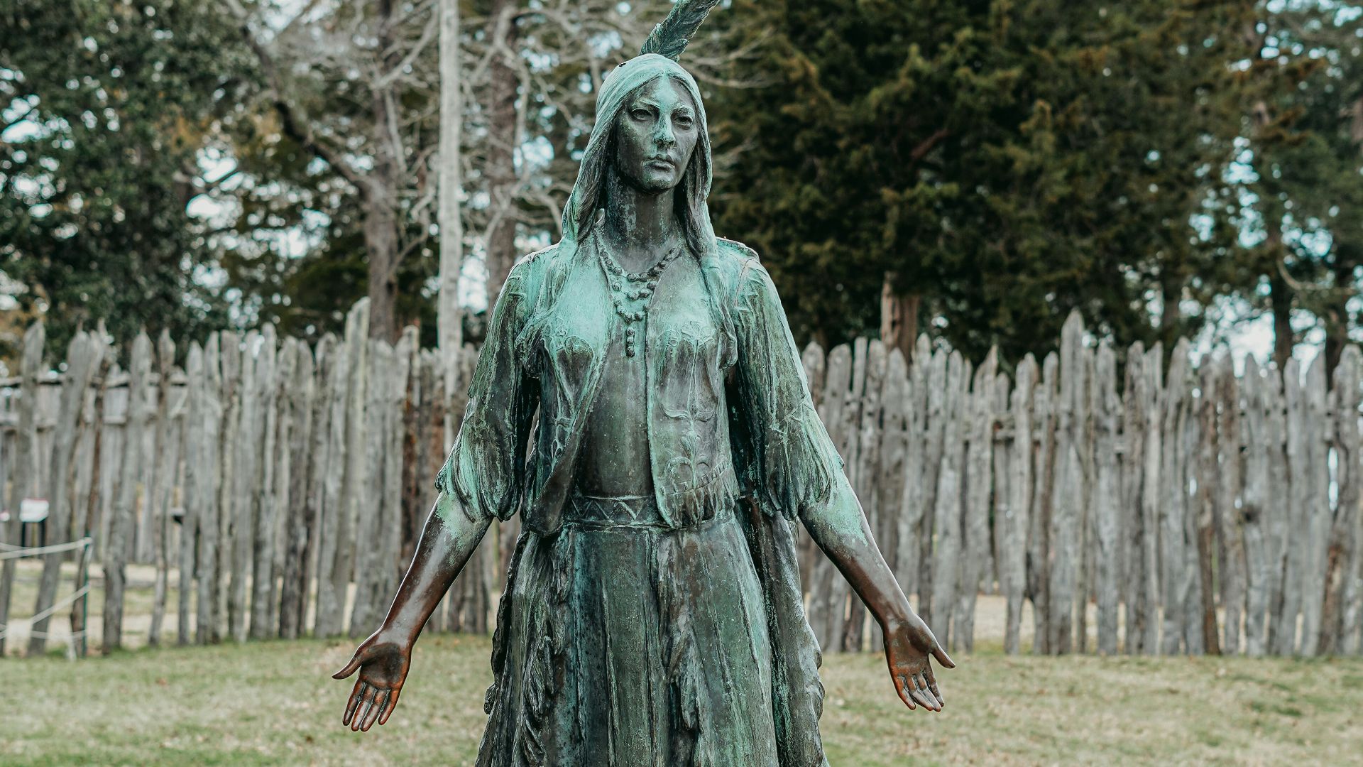 From Cleopatra to Helen of Troy: 20 Beautiful Historical Women That ...