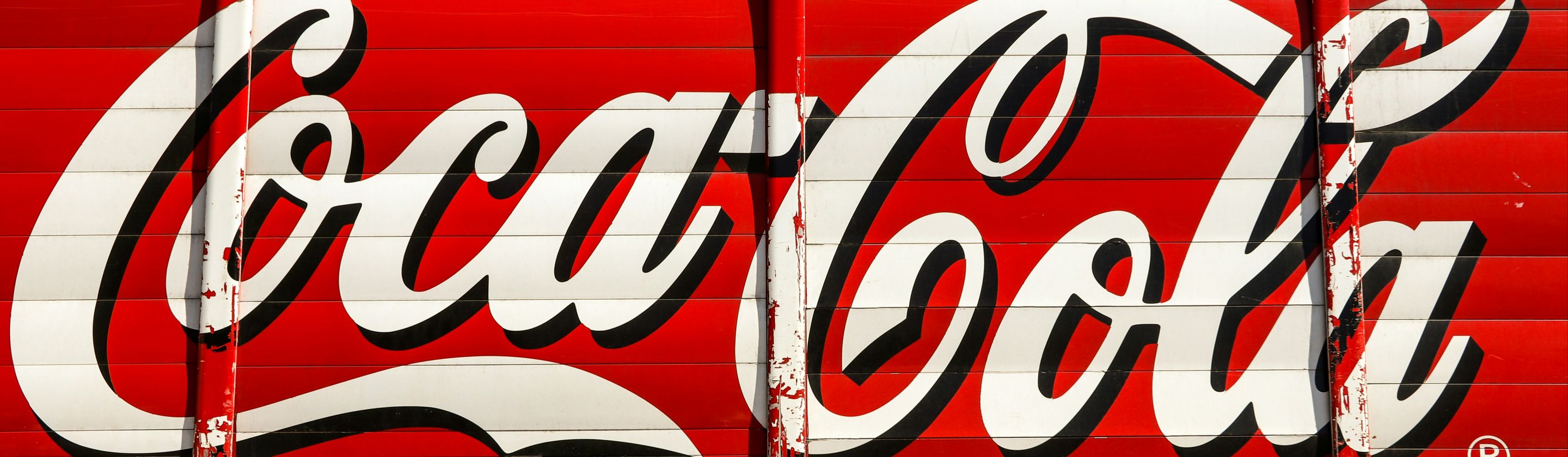 From Lost Cosmonauts to Ghost Armies: 20 Historical Conspiracies That ...