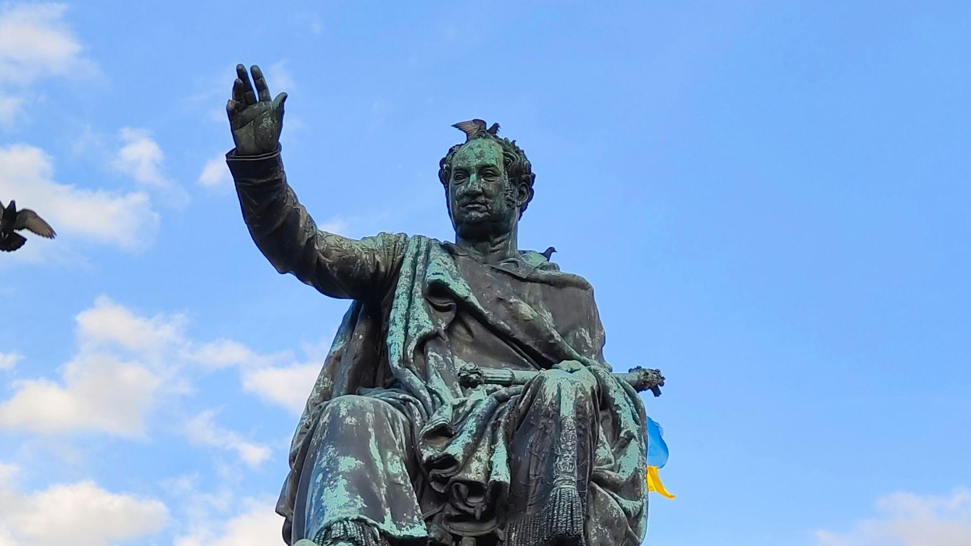 20 Facts About "The Mad King" George III - HistorySnob