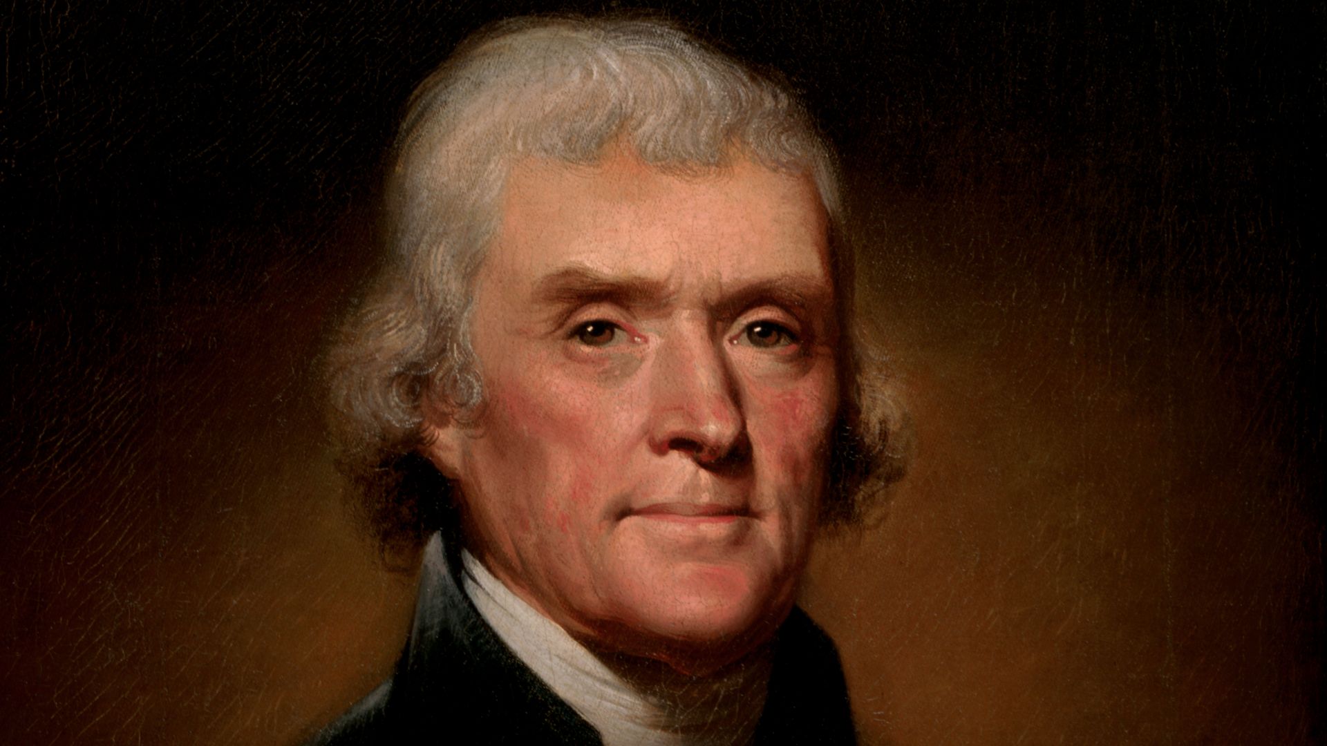 The 20 Most Important Figures In The American Revolution - HistorySnob