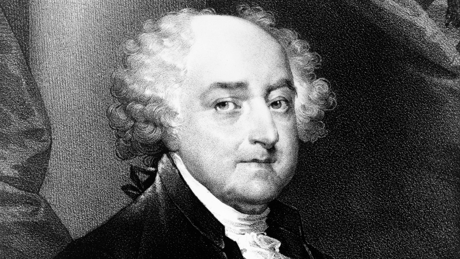 The 20 Most Important Figures In The American Revolution - HistorySnob