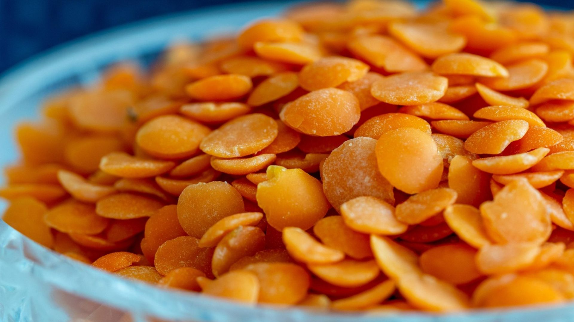 The Greek Diet: 20 Foods The Ancient Greeks Ate On A Daily Basis ...