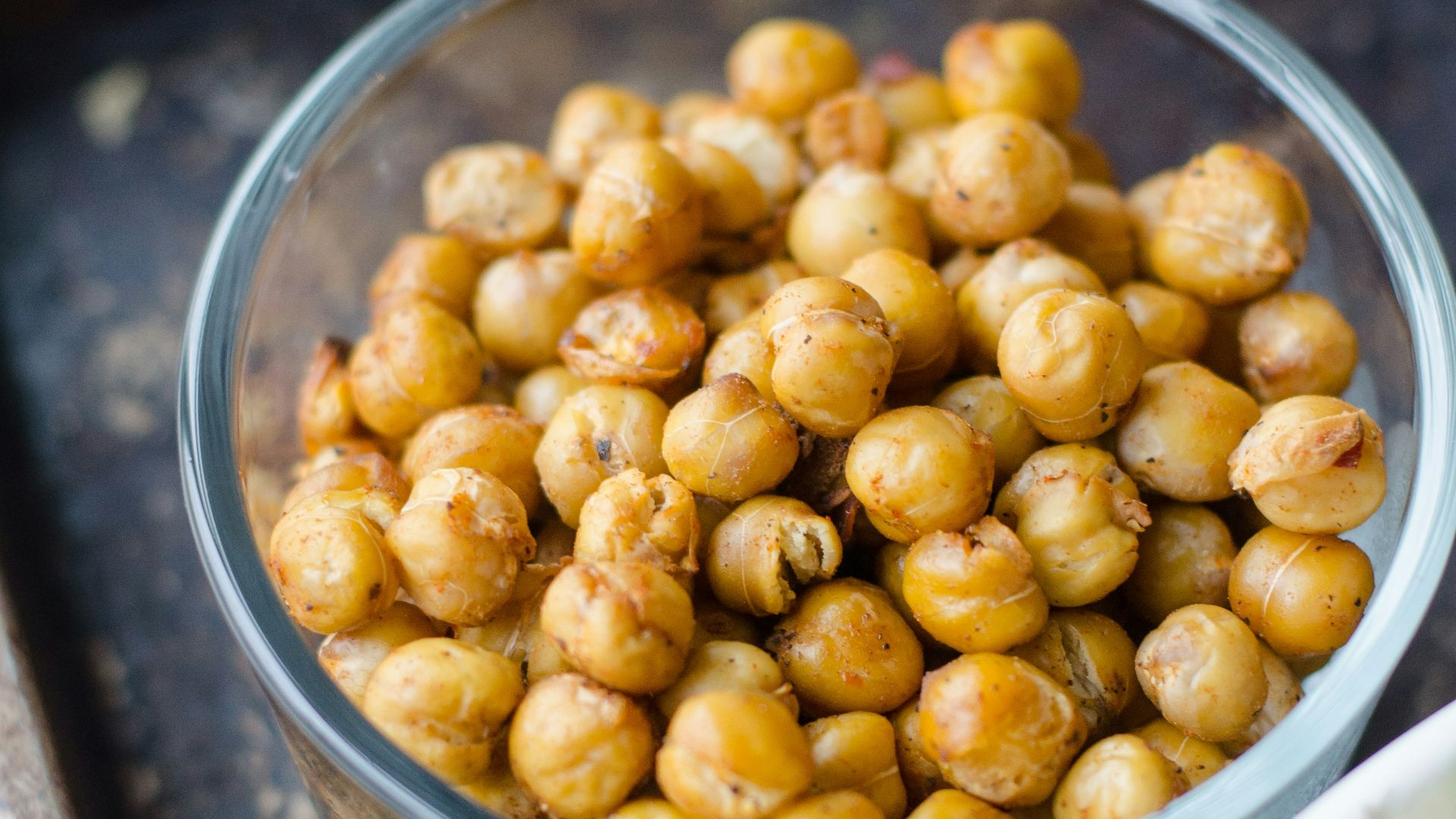 The Greek Diet: 20 Foods The Ancient Greeks Ate On A Daily Basis ...