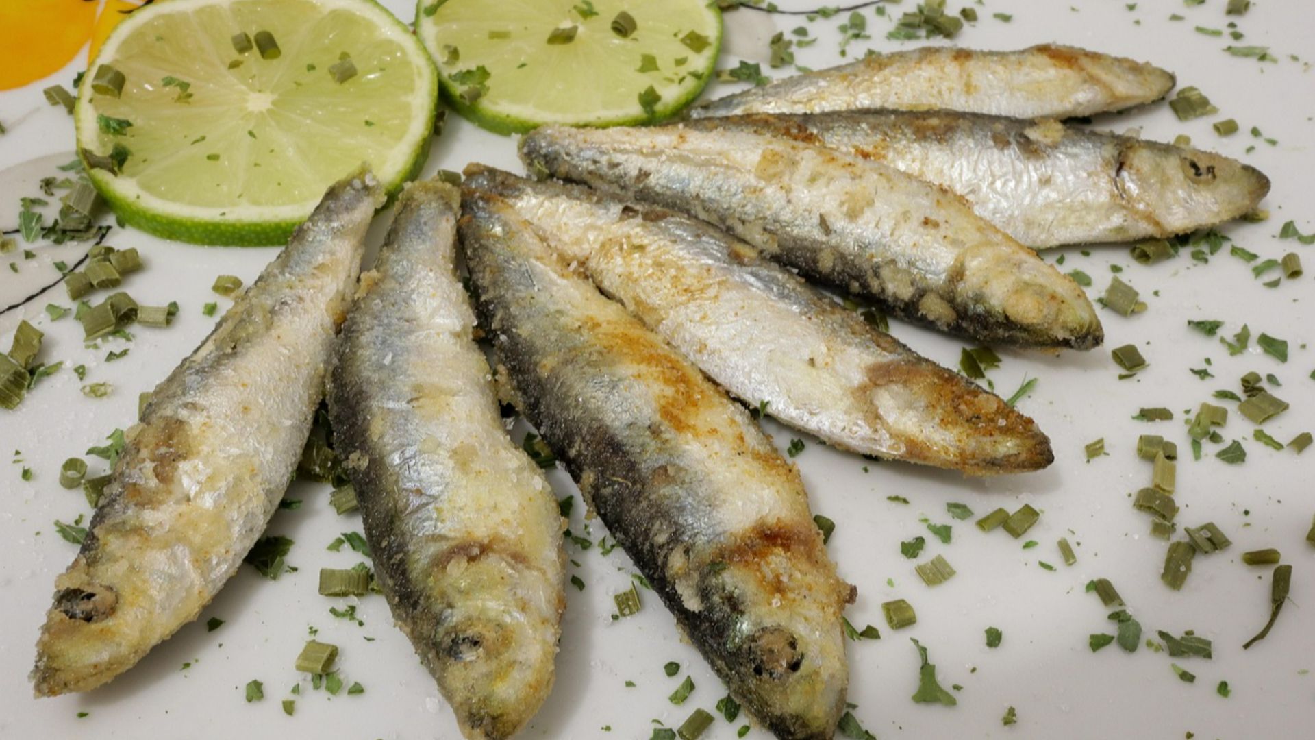 The Greek Diet: 20 Foods The Ancient Greeks Ate On A Daily Basis ...