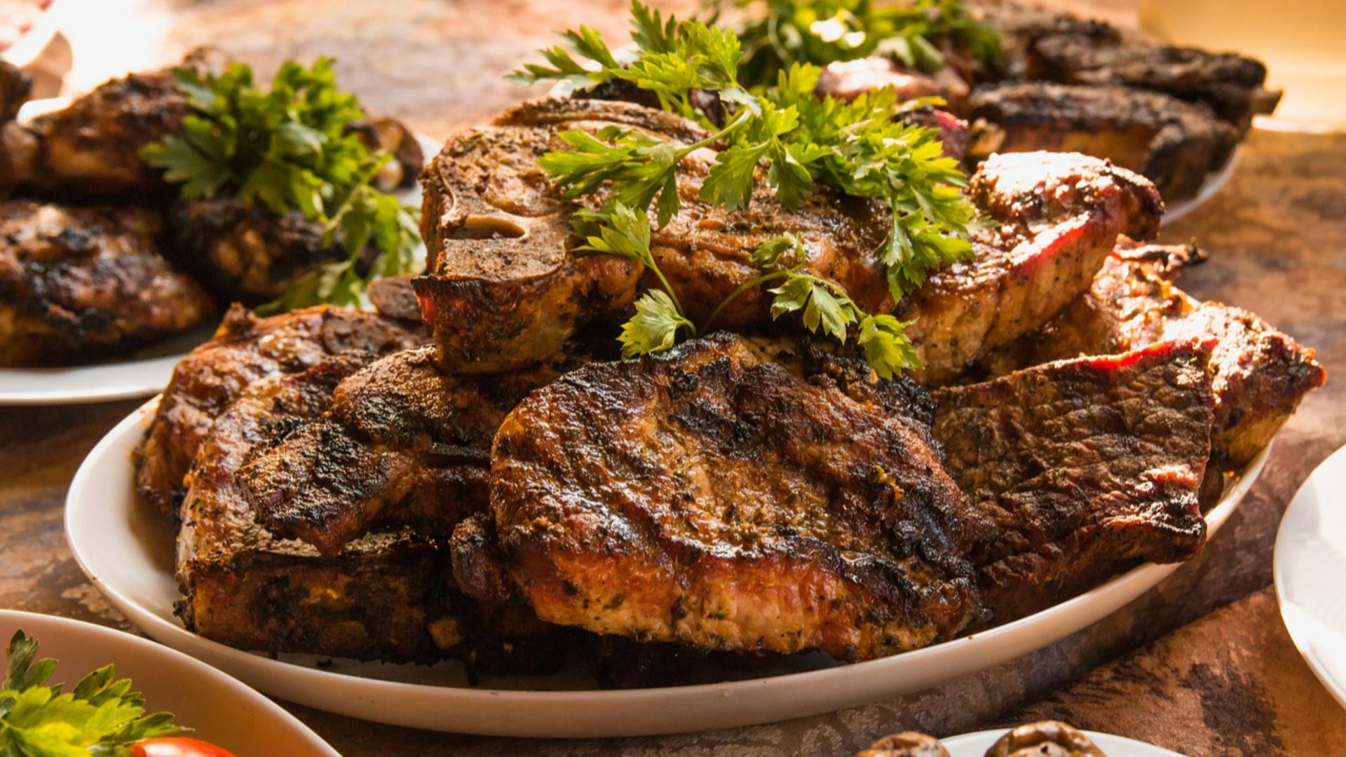 The Greek Diet: 20 Foods The Ancient Greeks Ate On A Daily Basis ...