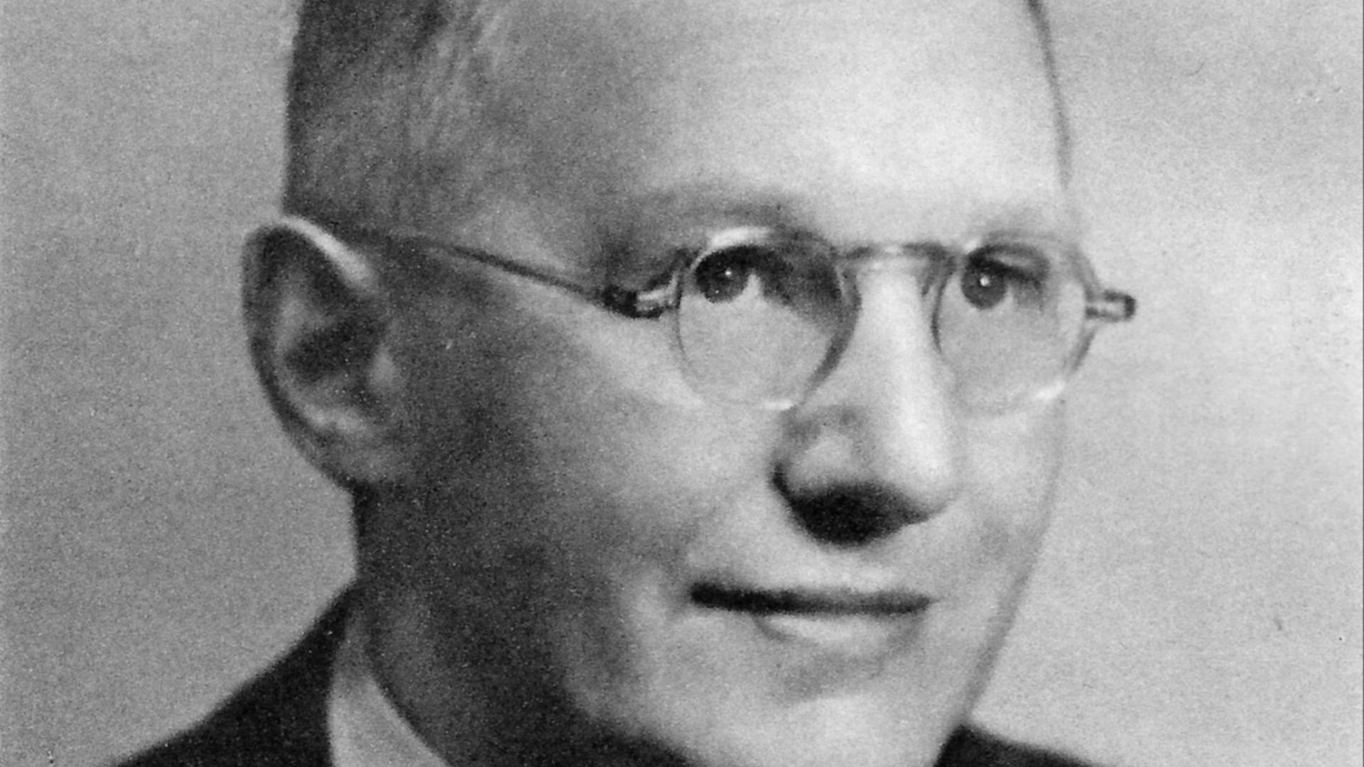 Kiss Them They're Irish: The 20 Most Important Irish People In History ...