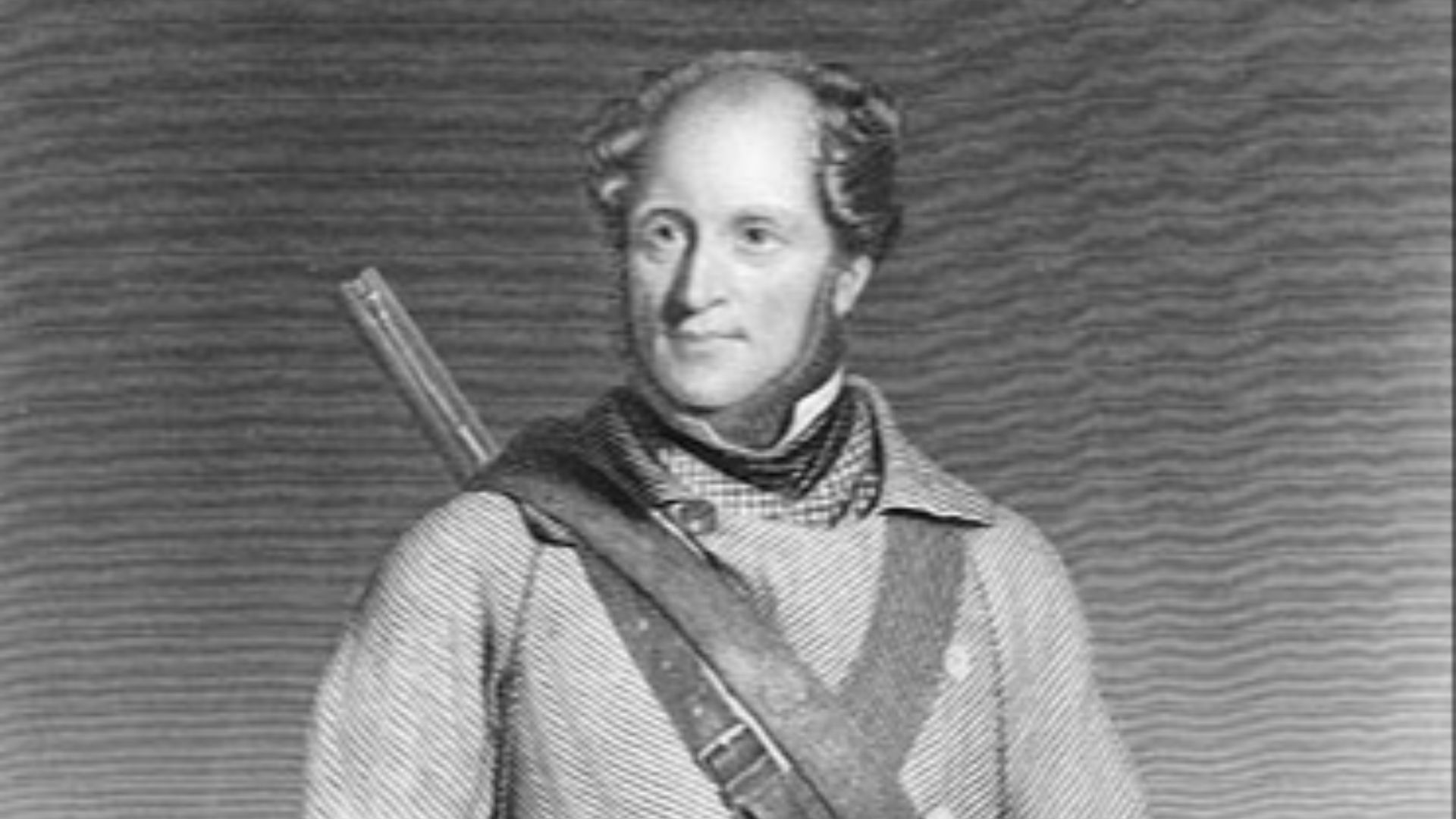 Kiss Them They're Irish: The 20 Most Important Irish People In History ...