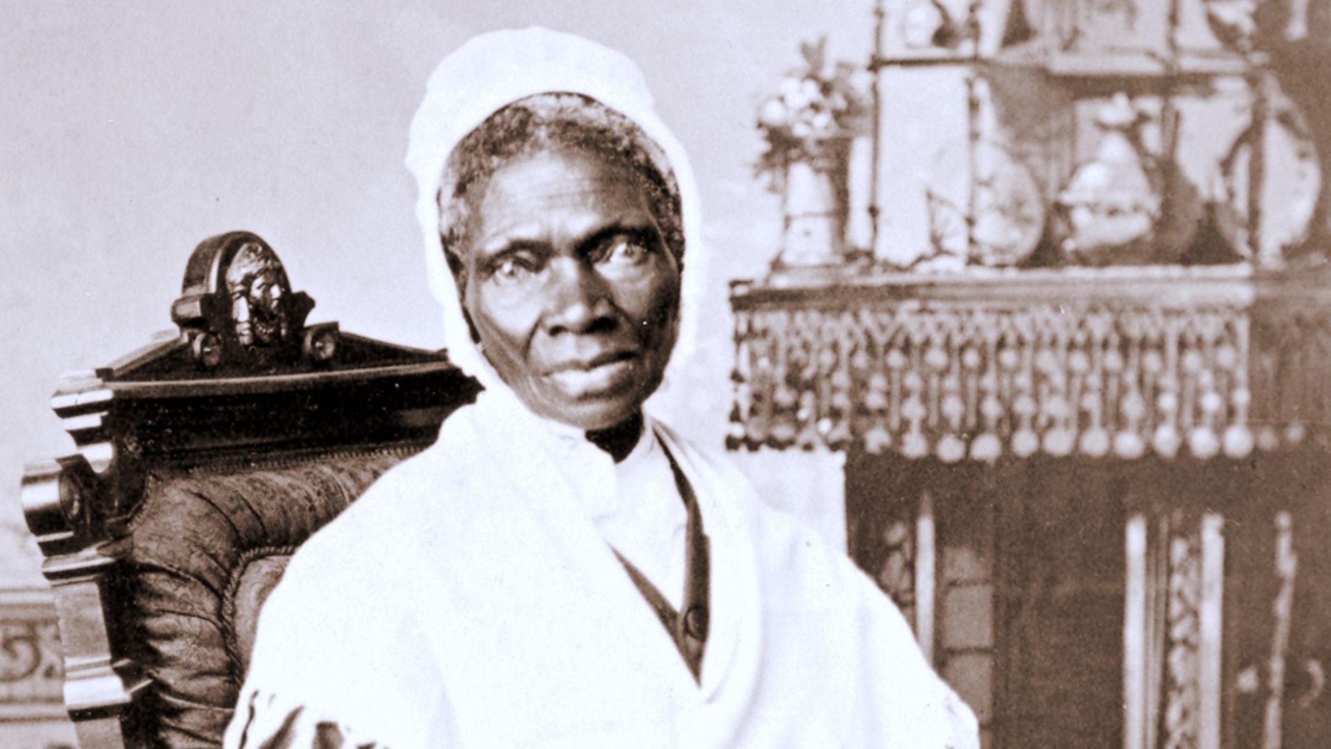 20 Black Women Who Were Historical Trailblazers - HistorySnob