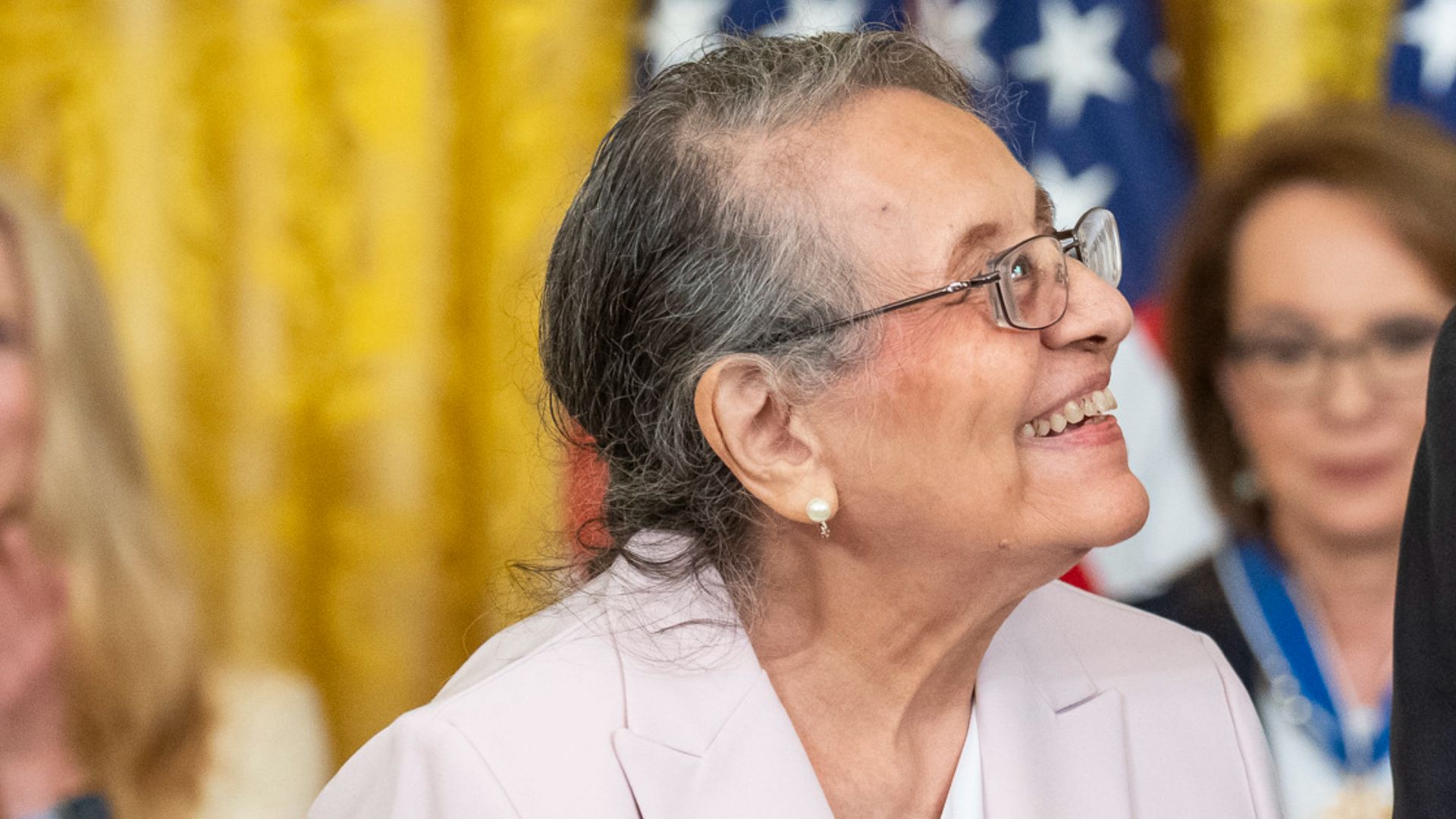 20 Black Women Who Were Historical Trailblazers - HistorySnob