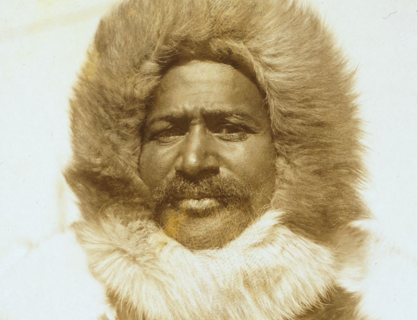 The Most Fascinating Historical Figures That Rarely Show Up In History ...