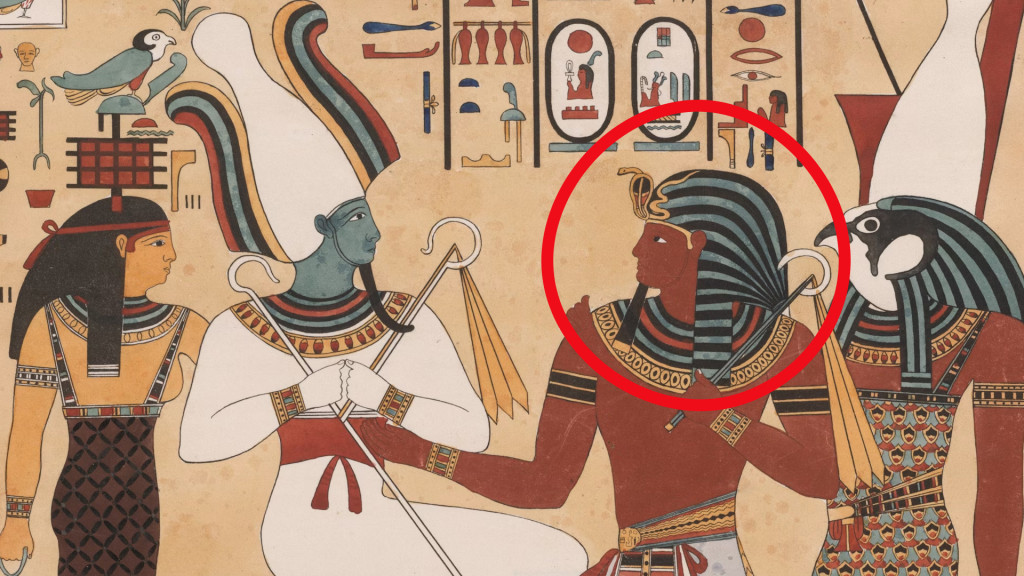 The Double Life And Disturbing Death of Bob Crane - HistorySnob