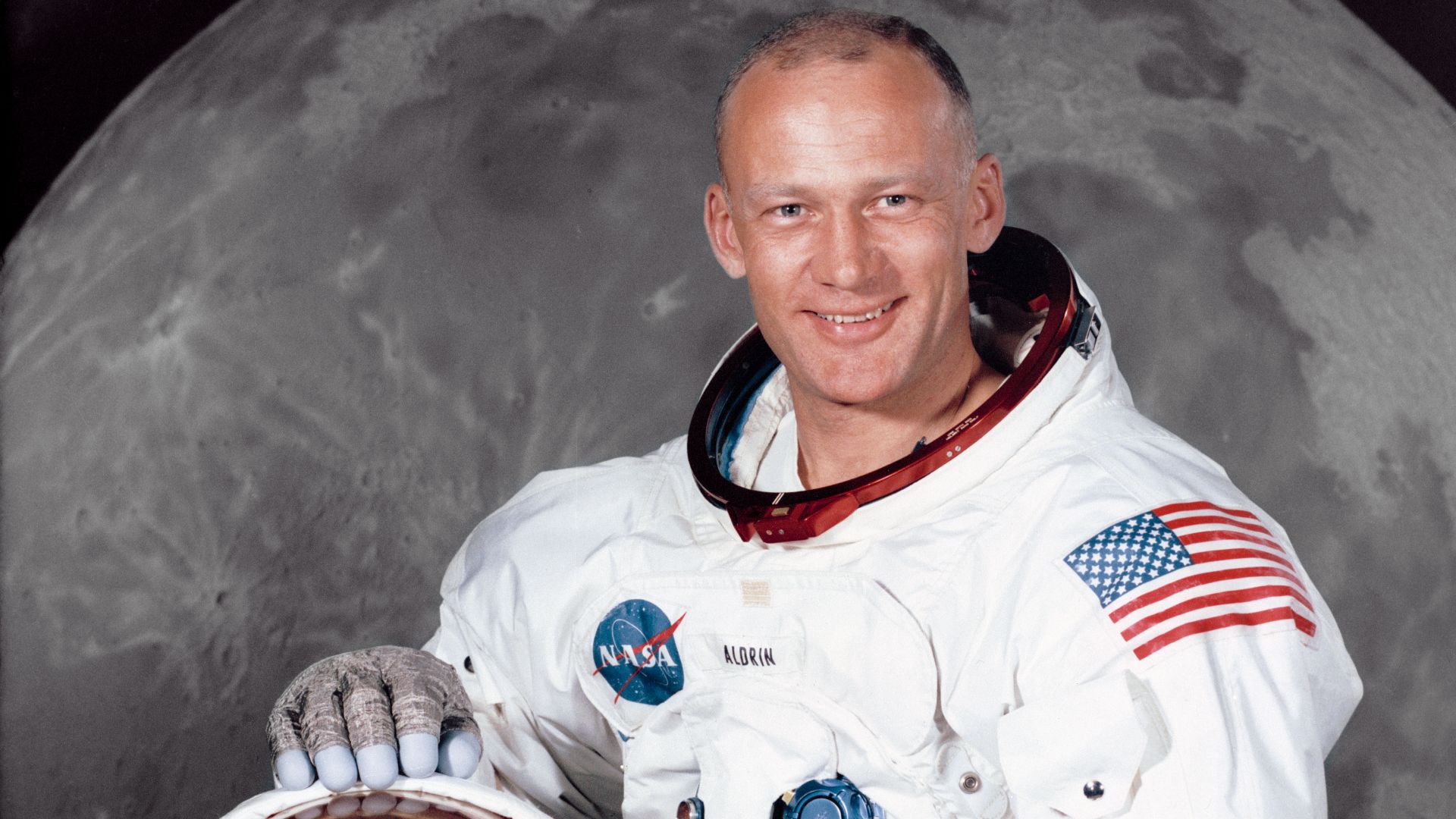20 World-Famous Astronauts Throughout History & What They Did - HistorySnob
