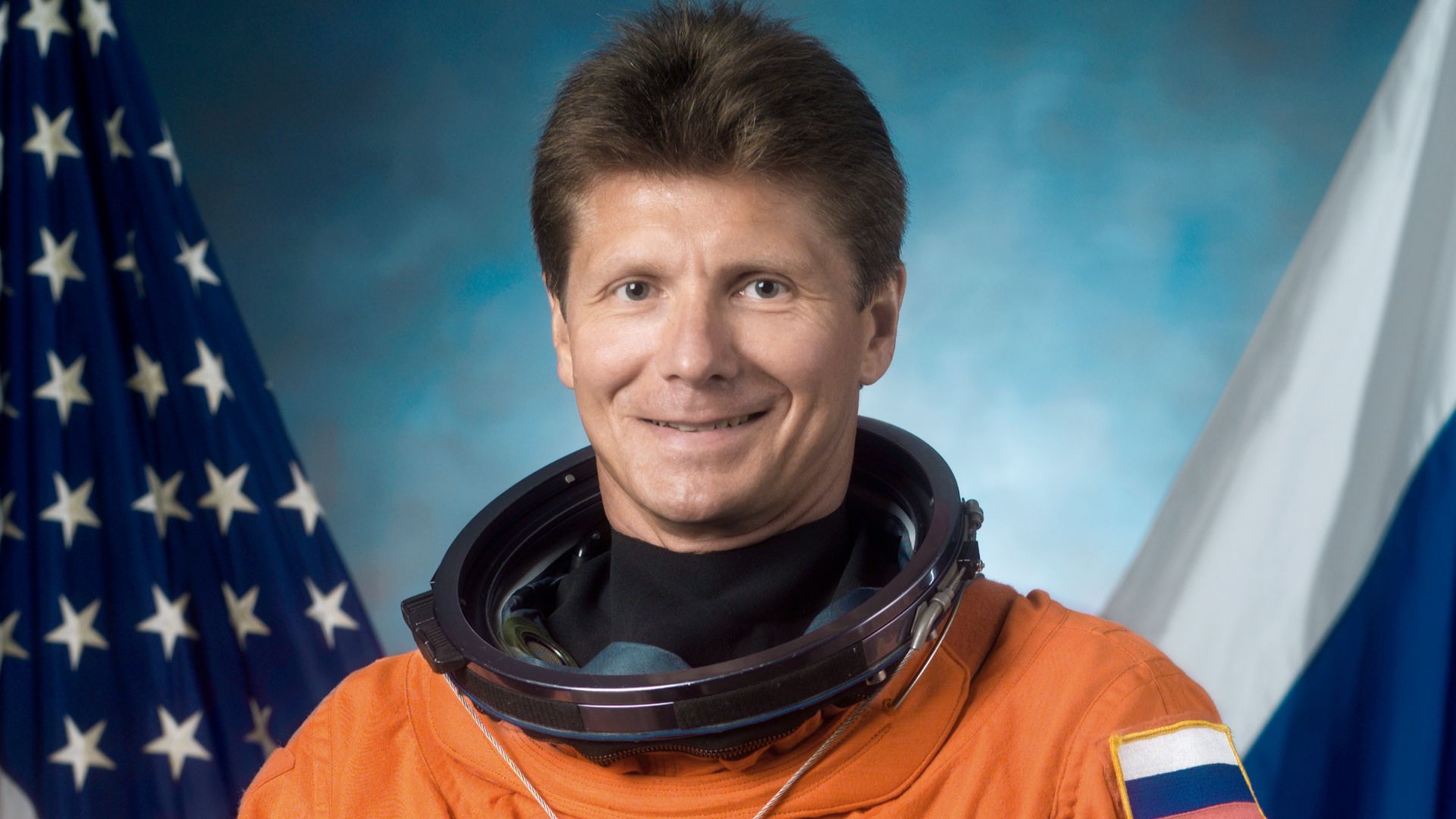 20 World-Famous Astronauts Throughout History & What They Did - HistorySnob