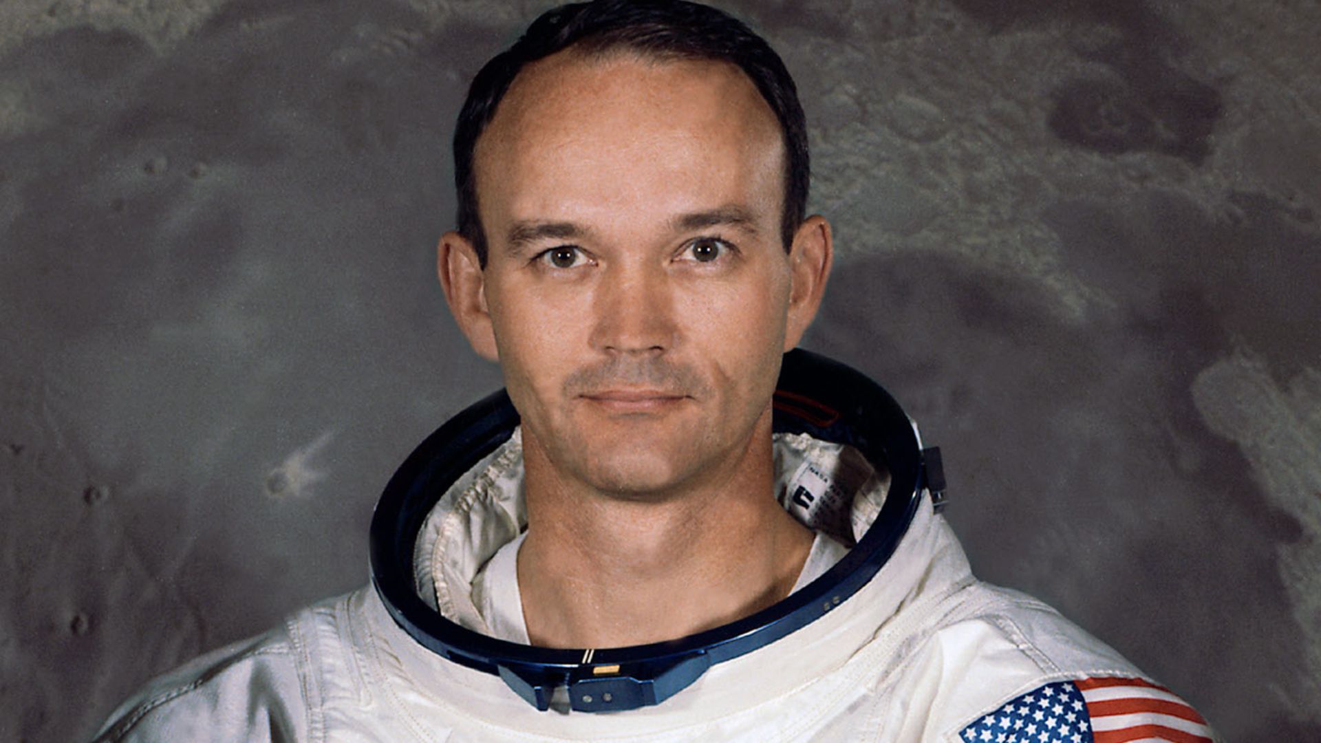 20 World-Famous Astronauts Throughout History & What They Did - HistorySnob