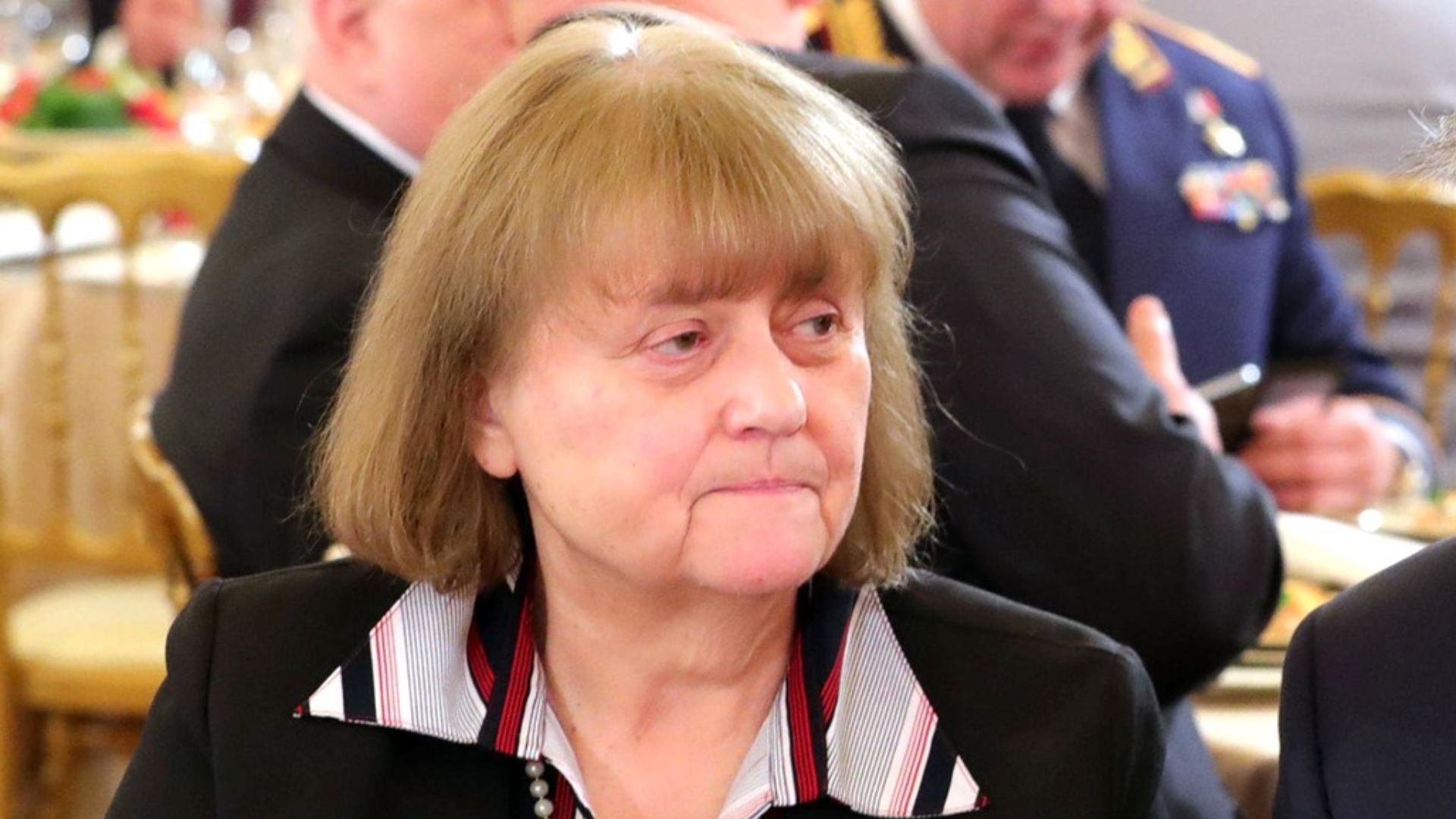 20 World-Famous Astronauts Throughout History & What They Did - HistorySnob