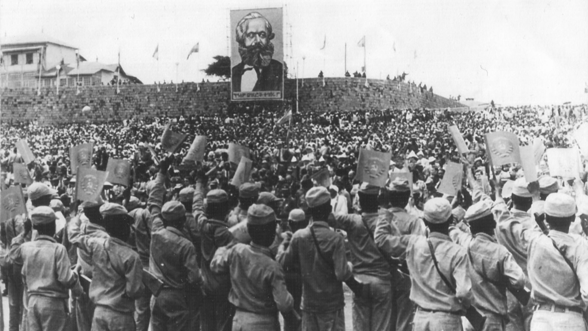 20 Conflicts You Thought Were Over But Aren't - HistorySnob