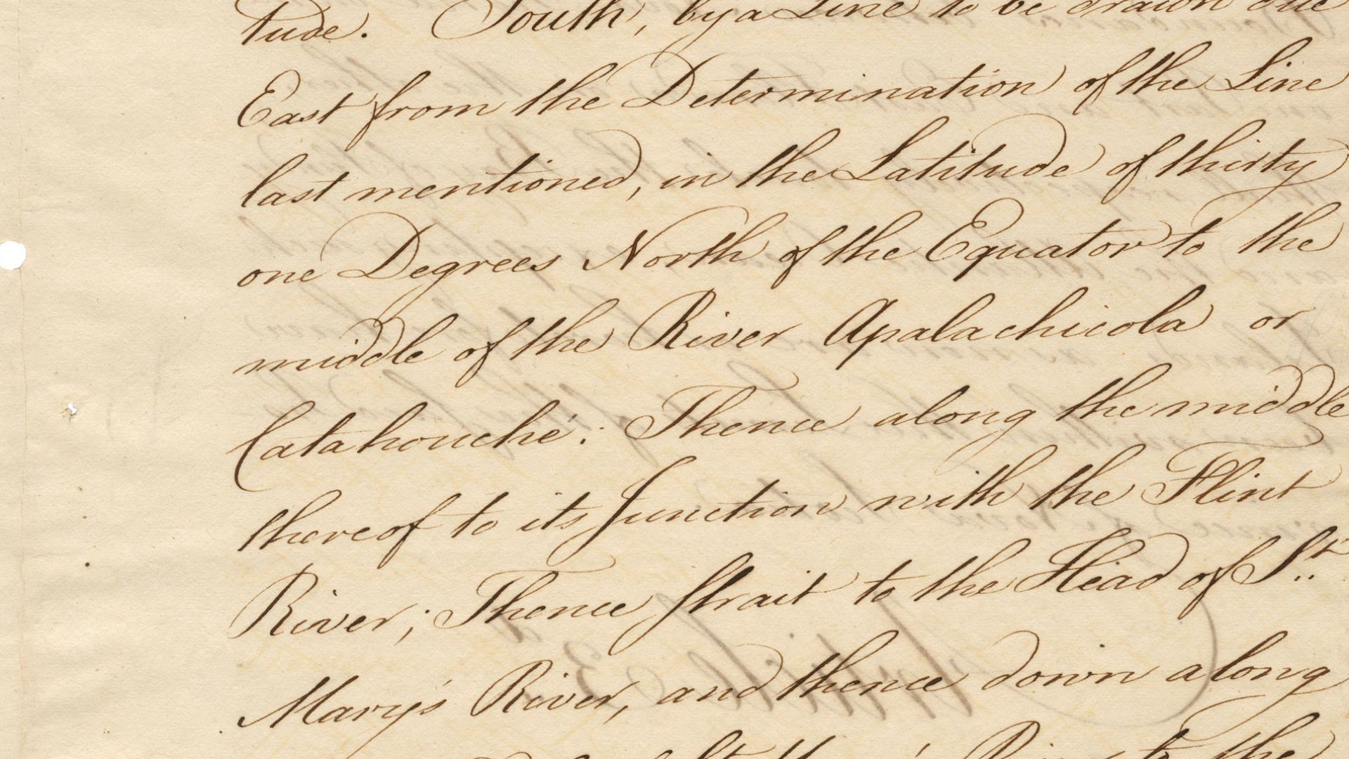 10 Historic Treaties That Shaped The World & 10 That Did Nothing ...