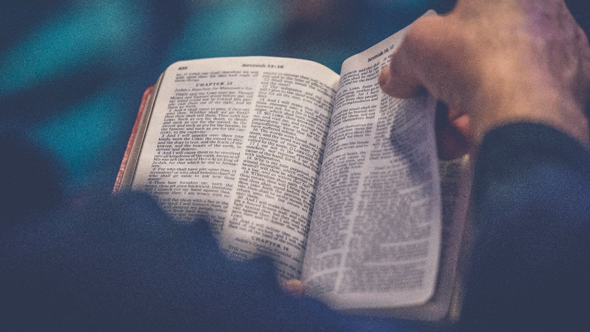 20 Most Misquoted Lines In History (And What They Actually Said ...